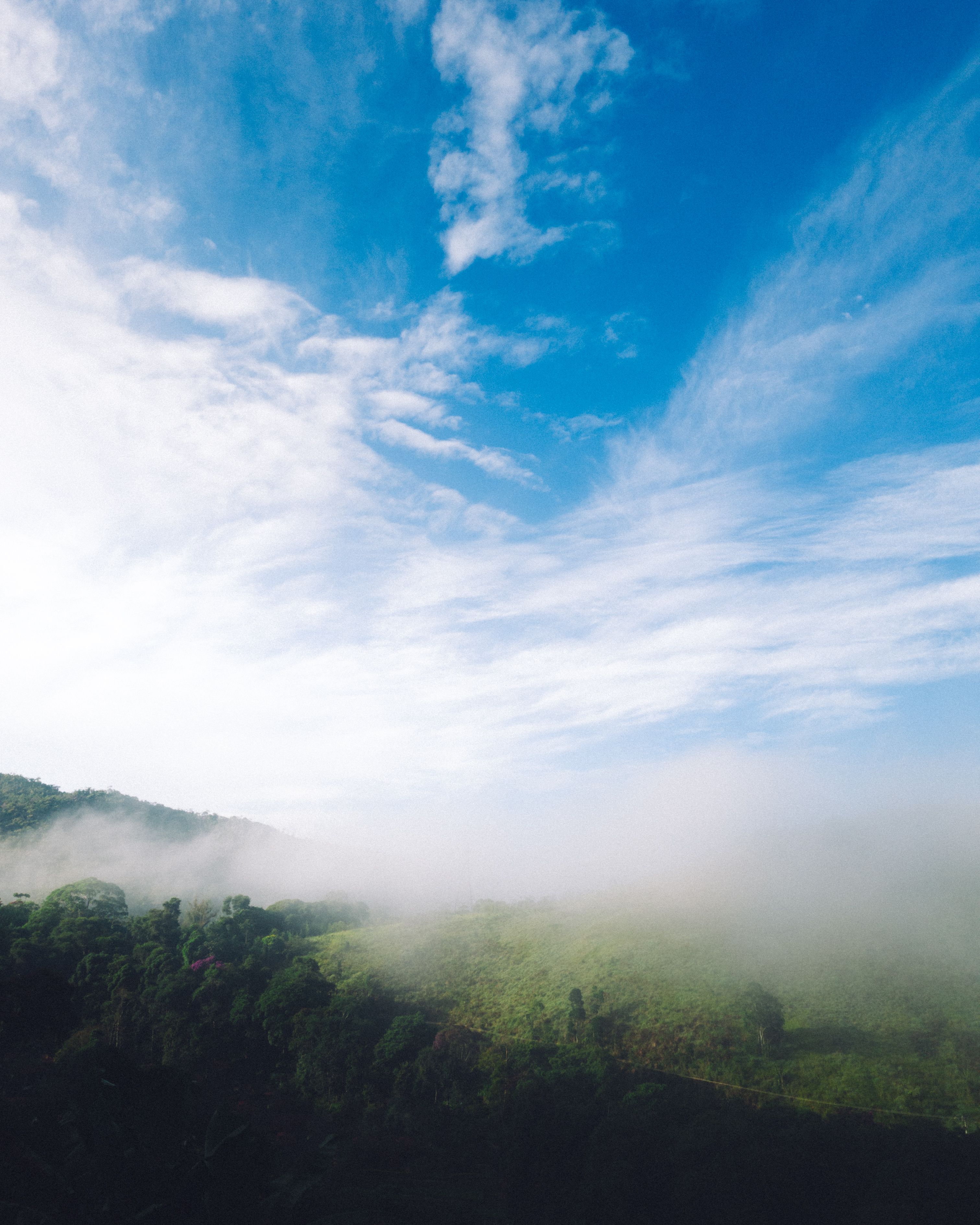 Haze Baggrund Photos, Download The BEST Free Haze Baggrund Stock Photos ...