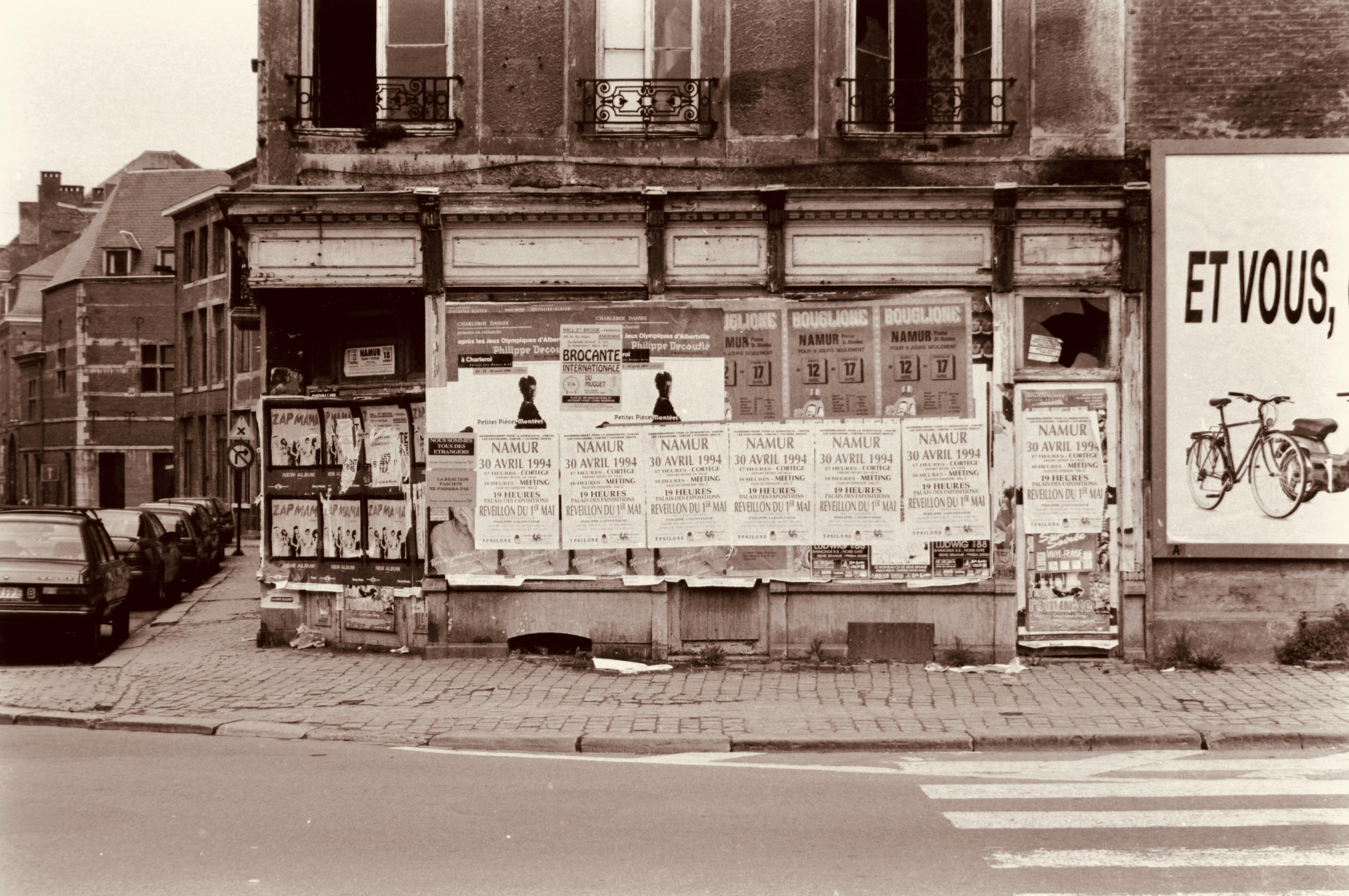 Vintage Posters Of Cities Photos, Download The BEST Free Vintage ...