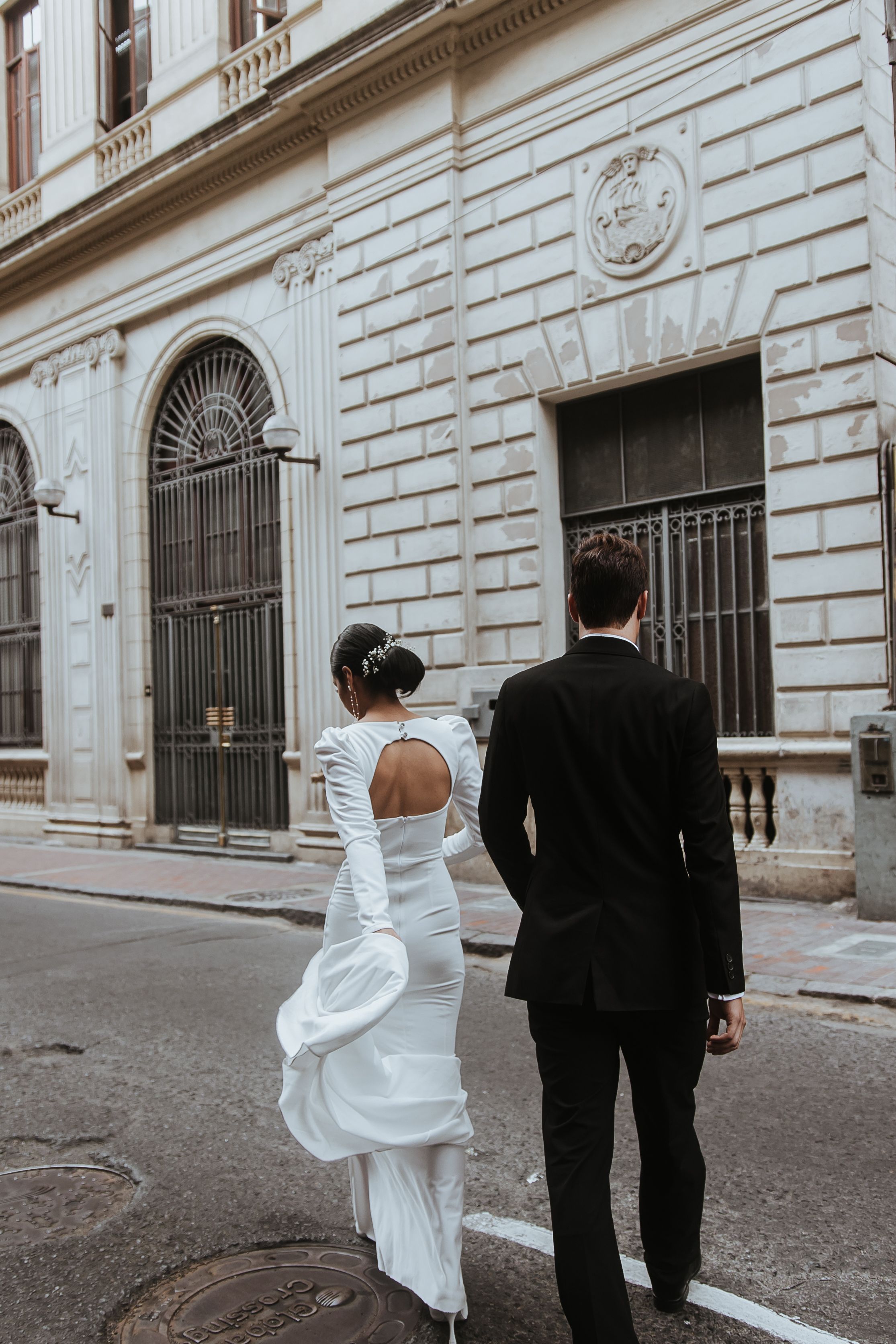 Foto de stock gratuita sobre al aire libre, amor, arquitectura, calle ...