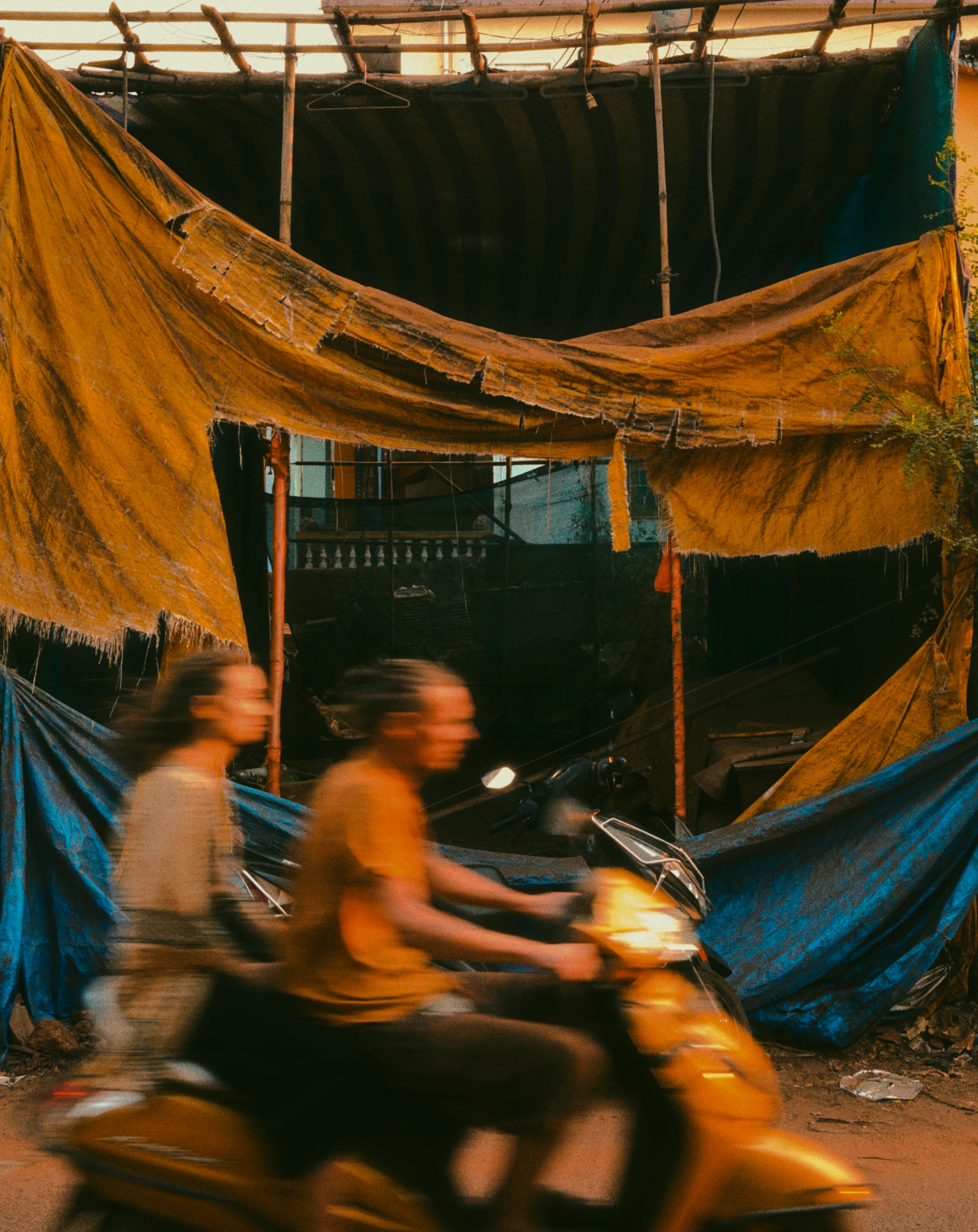 Disneyland Drive Photos, Download The BEST Free Disneyland Drive Stock ...