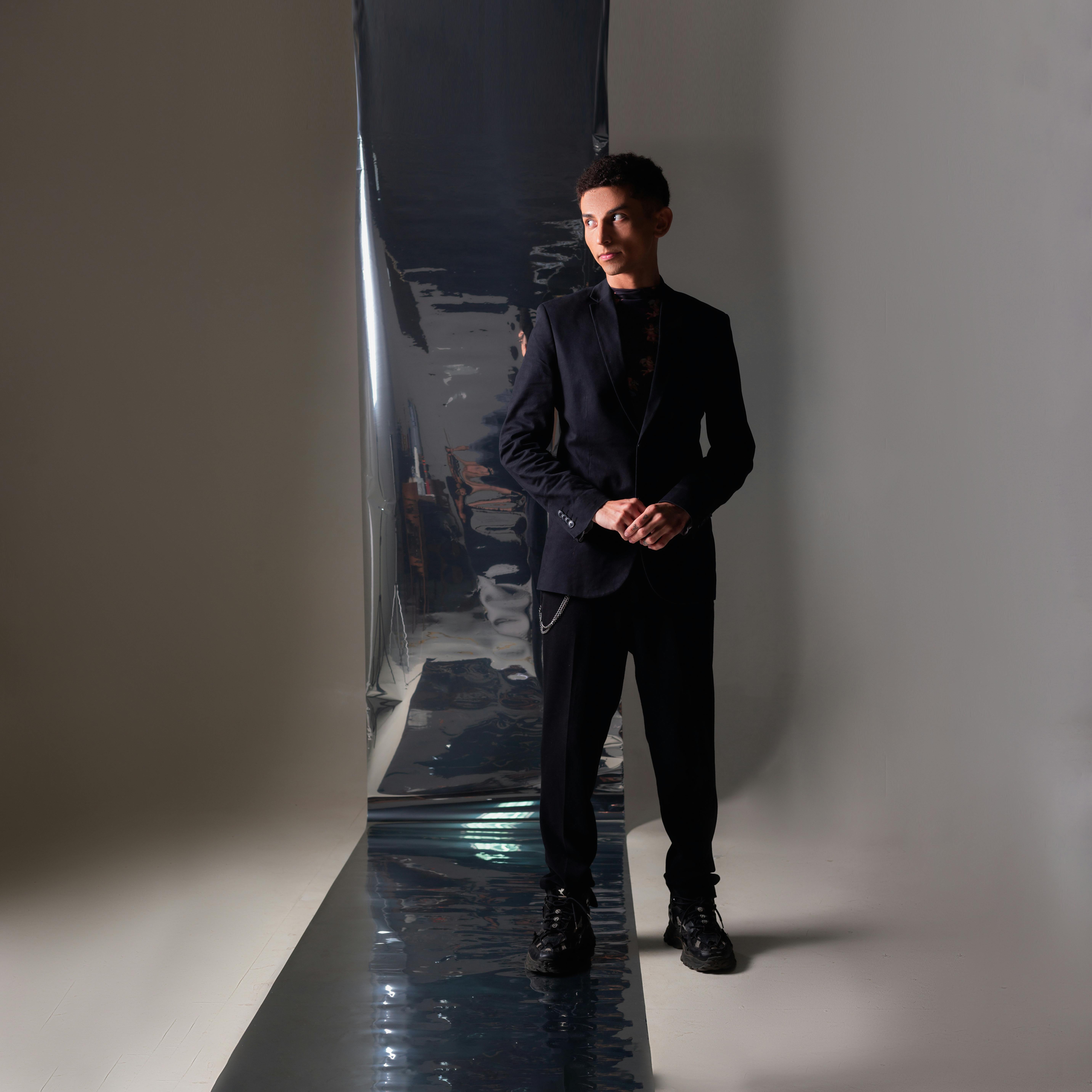 Formal Email Format Photos, Download The BEST Free Formal Email Format ...