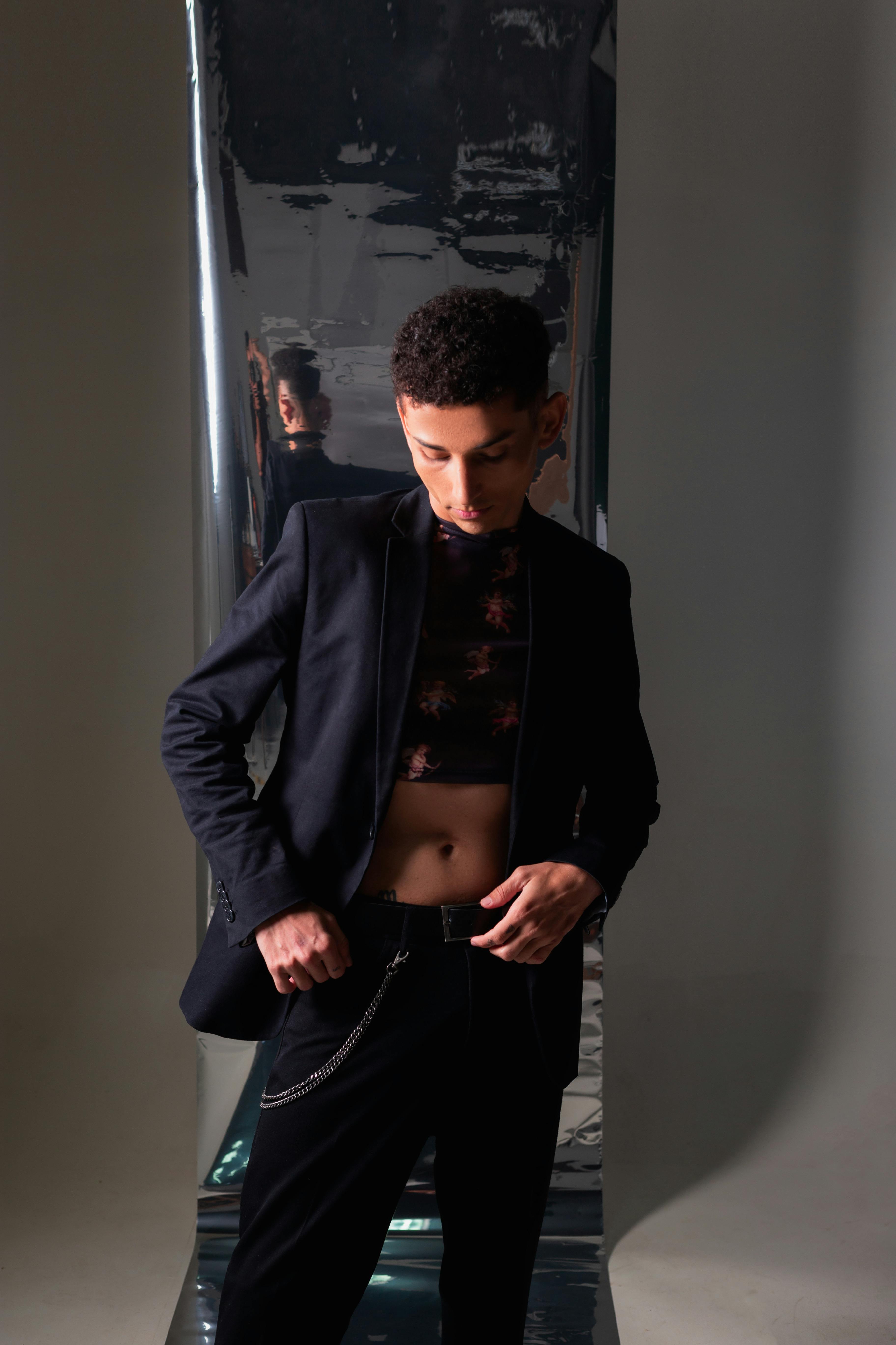 Fishing Suit Photos, Download The BEST Free Fishing Suit Stock Photos ...