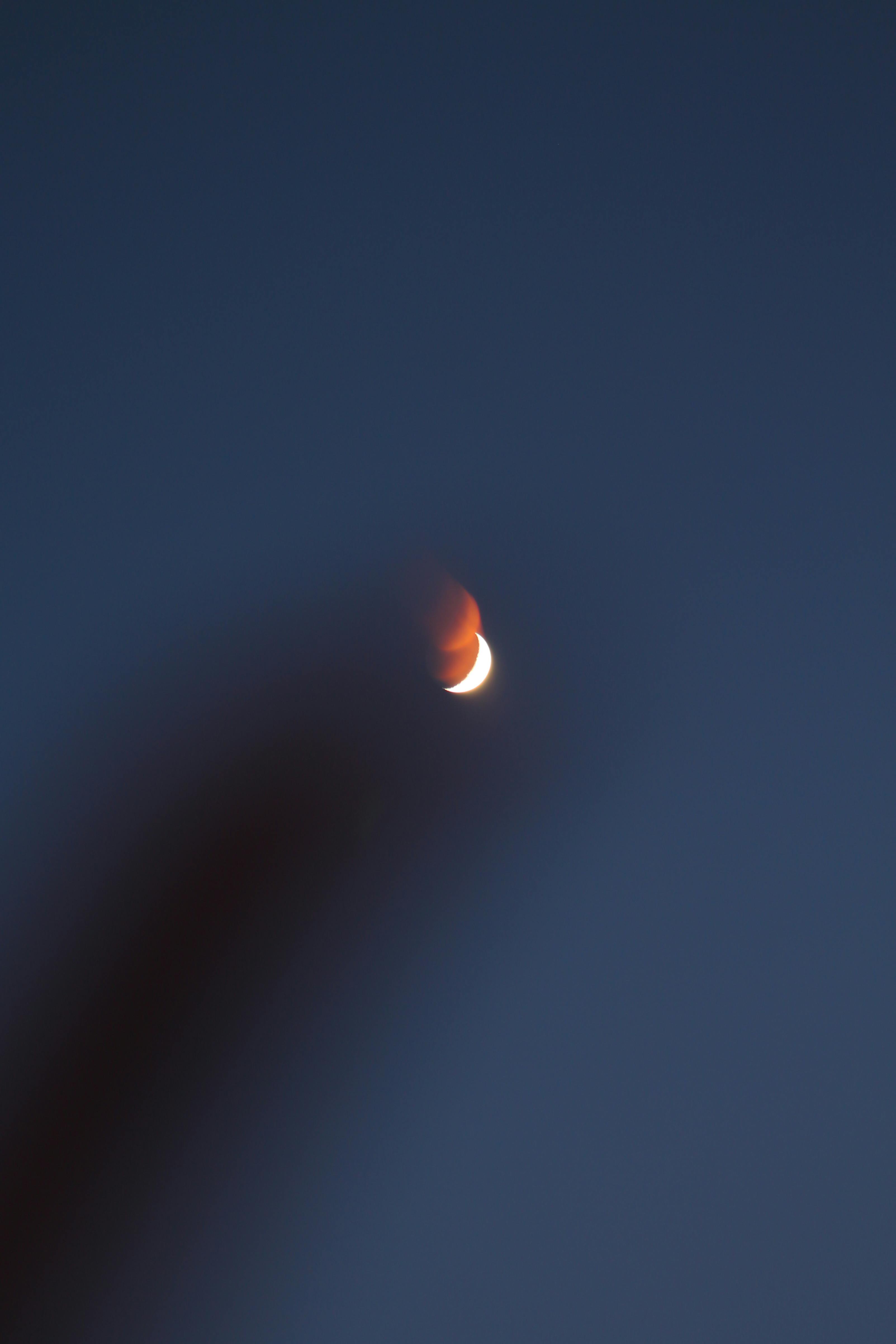 Foto profissional gratuita de abstrair, artístico, astronomia, astronômico, celestial, céu, céu ...