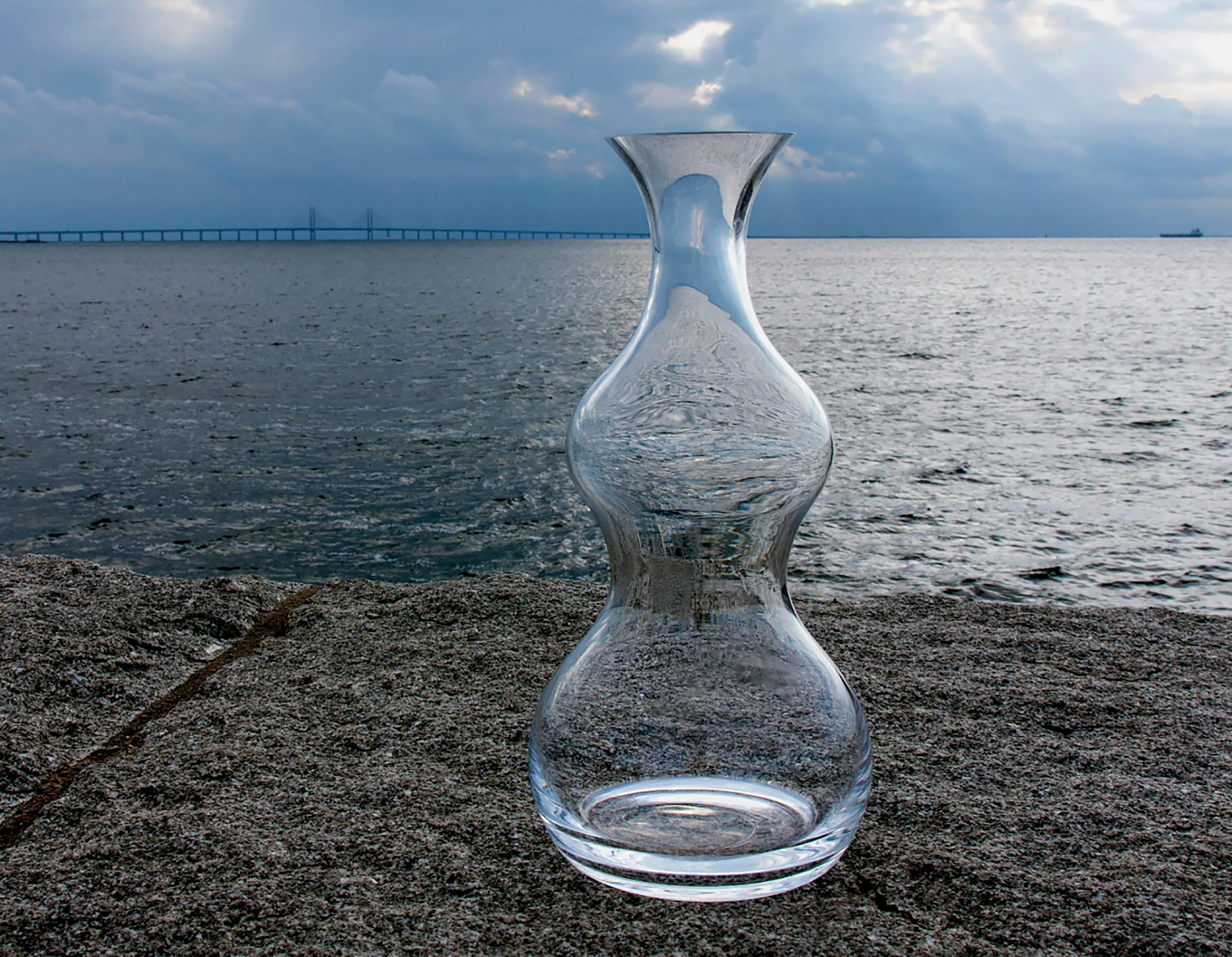 Kenneth Johnson - Photography