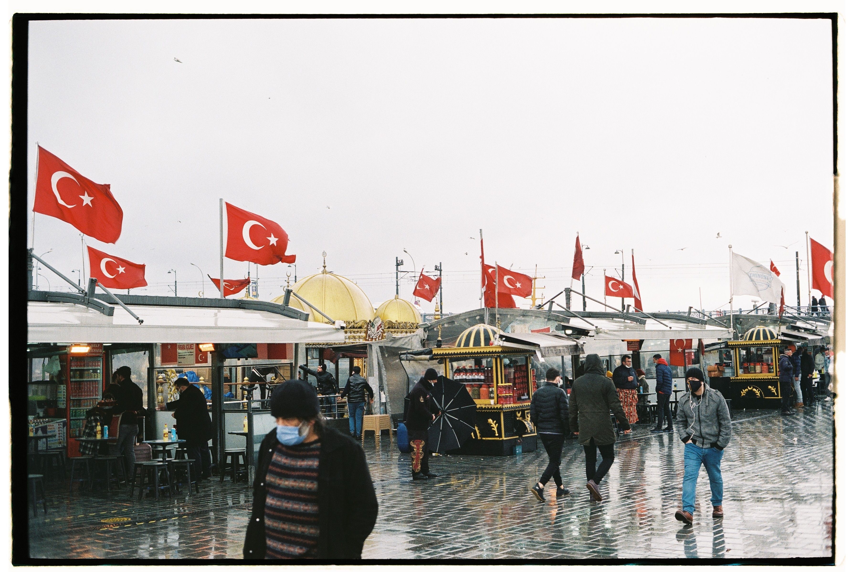 Food Stands Photos, Download The BEST Free Food Stands Stock Photos ...
