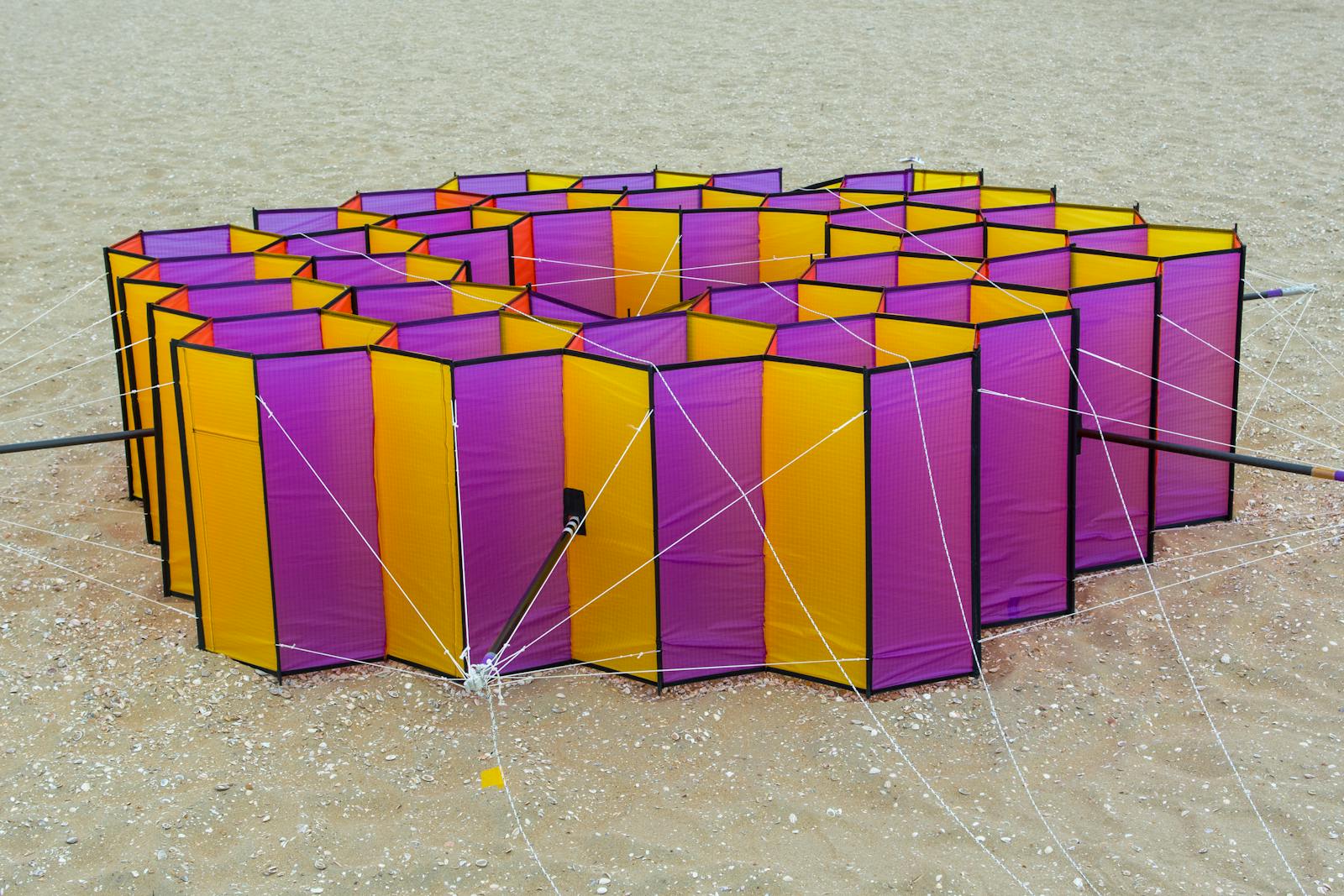 Kite Images Photos, Download The BEST Free Kite Images Stock Photos ...