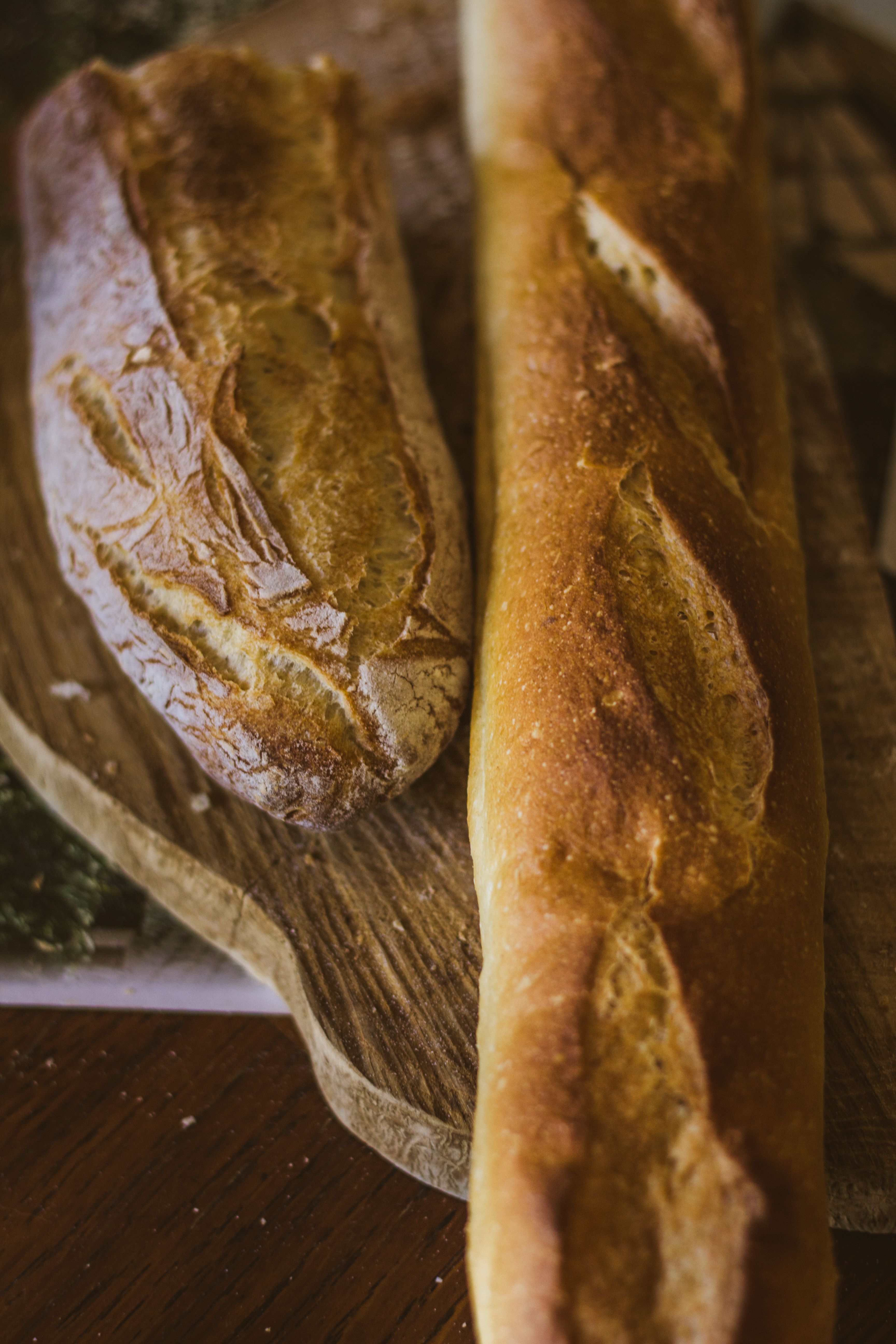 Boulangerie Photos Download The Best Free Boulangerie Stock Photos