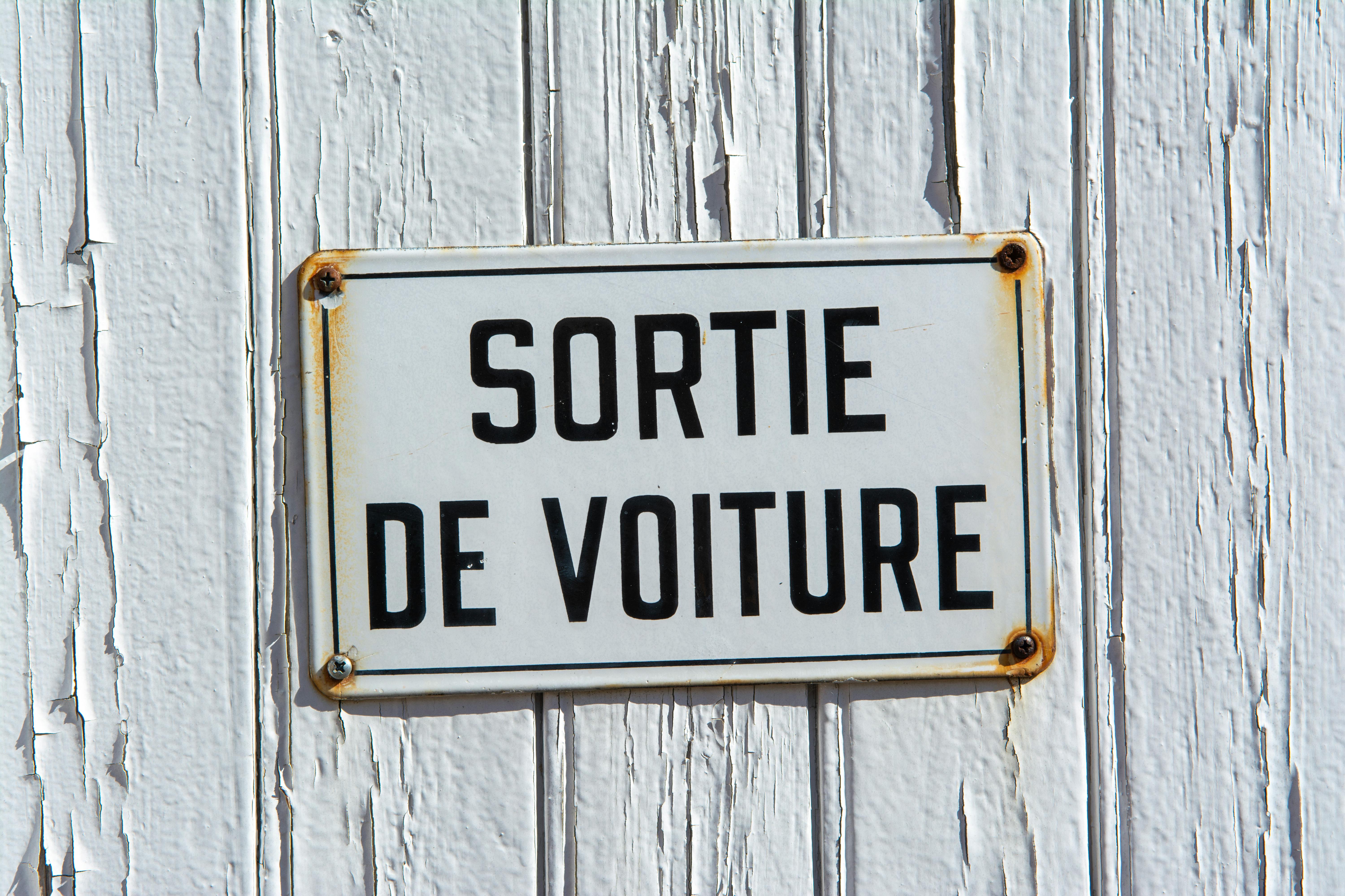 Bordje Photos, Download The BEST Free Bordje Stock Photos & HD Images