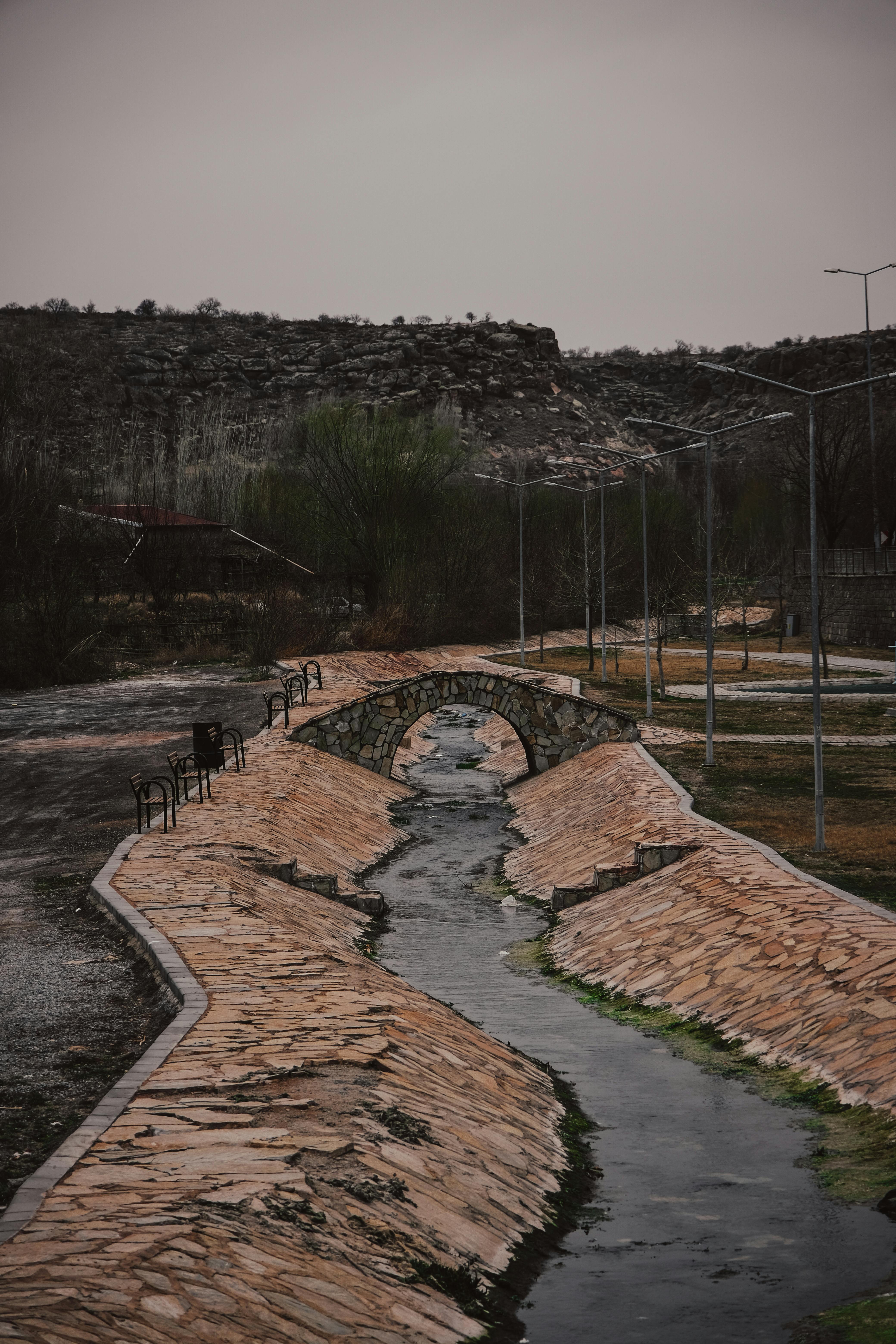 Pic Verify Photos, Download The BEST Free Pic Verify Stock Photos & HD ...