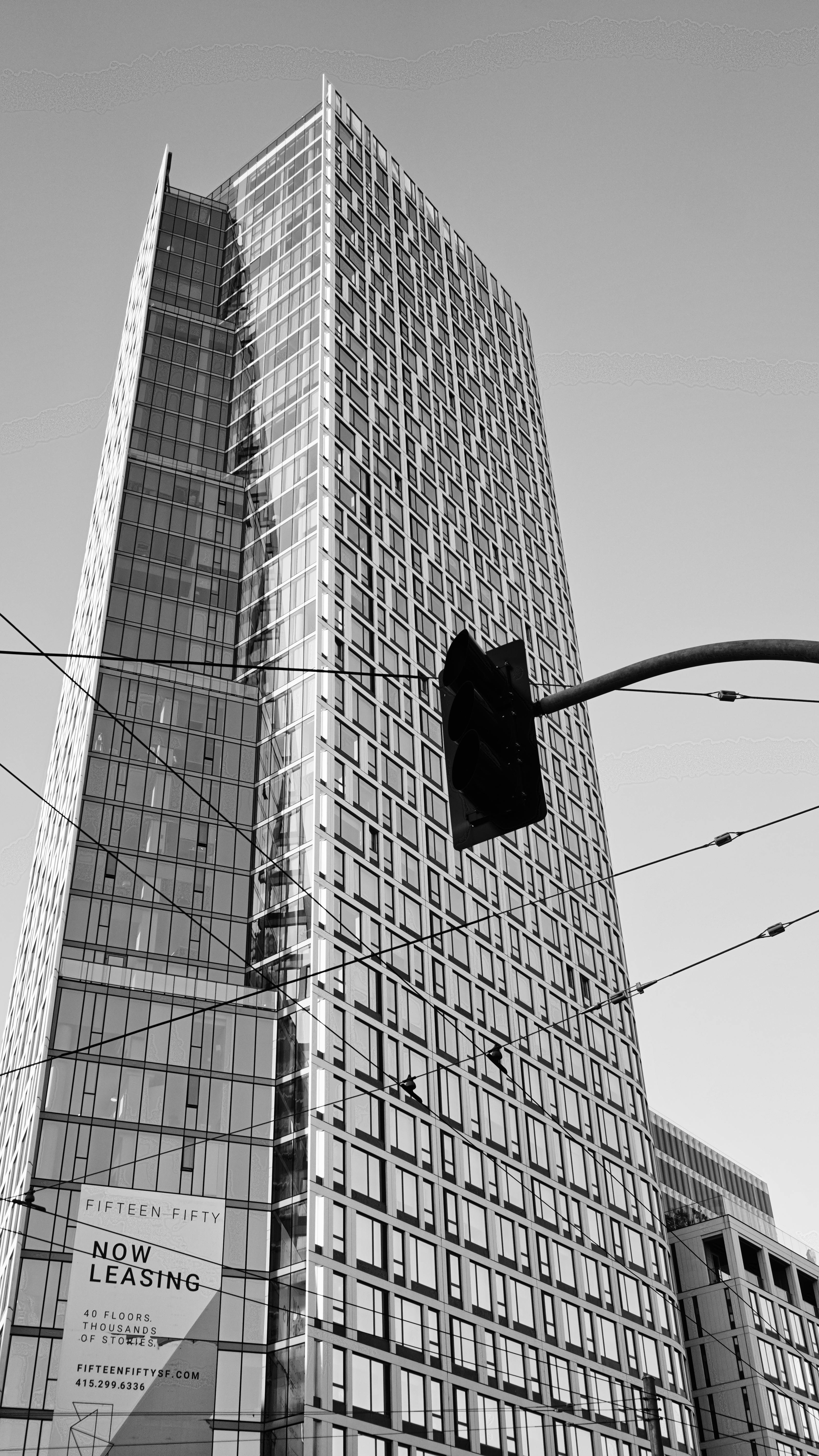 Foto de stock gratuita sobre acero y vidrio, arquitectura, arquitectura del distrito comercial ...