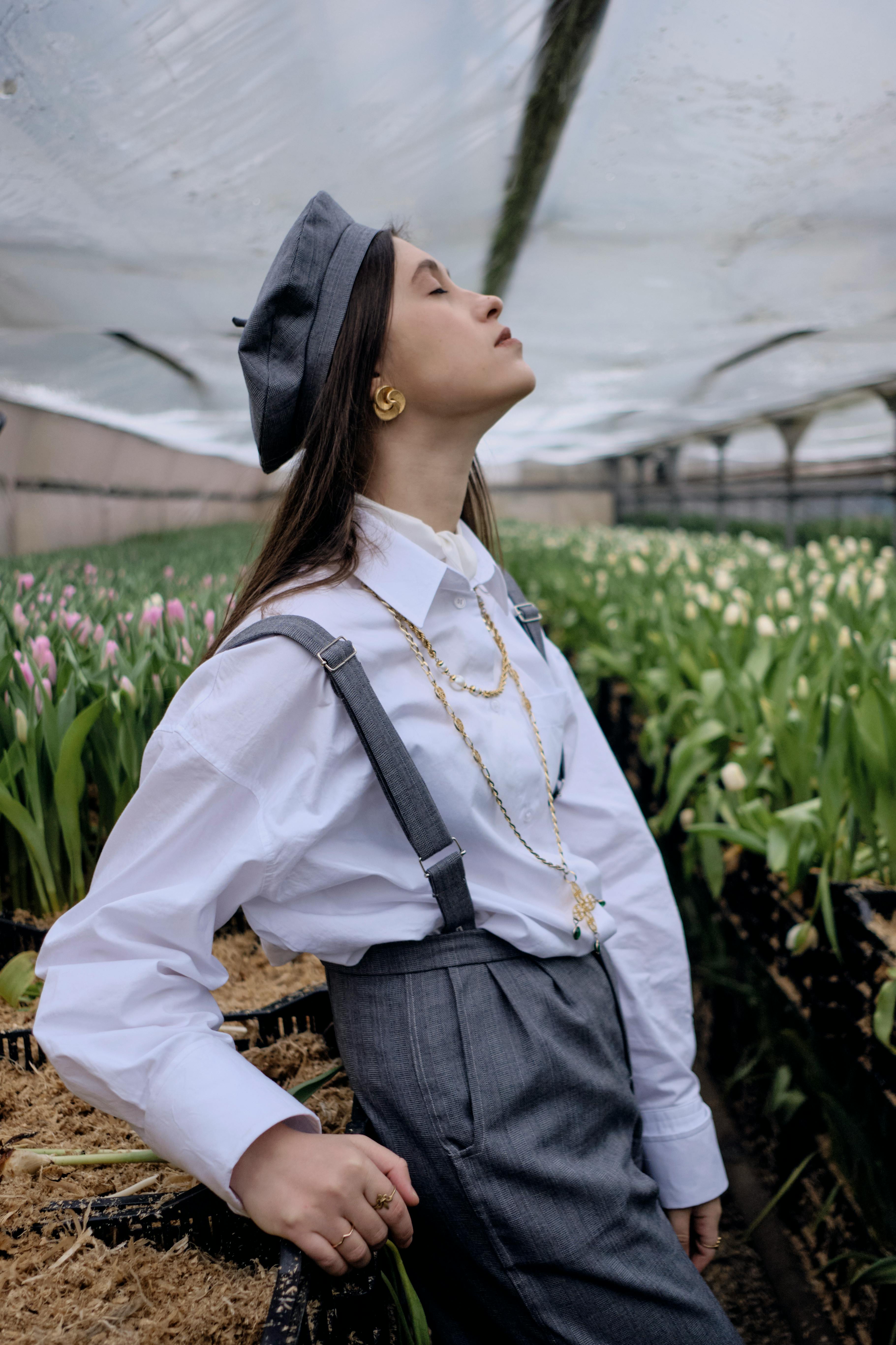 Here Style Photos, Download The BEST Free Here Style Stock Photos & HD ...