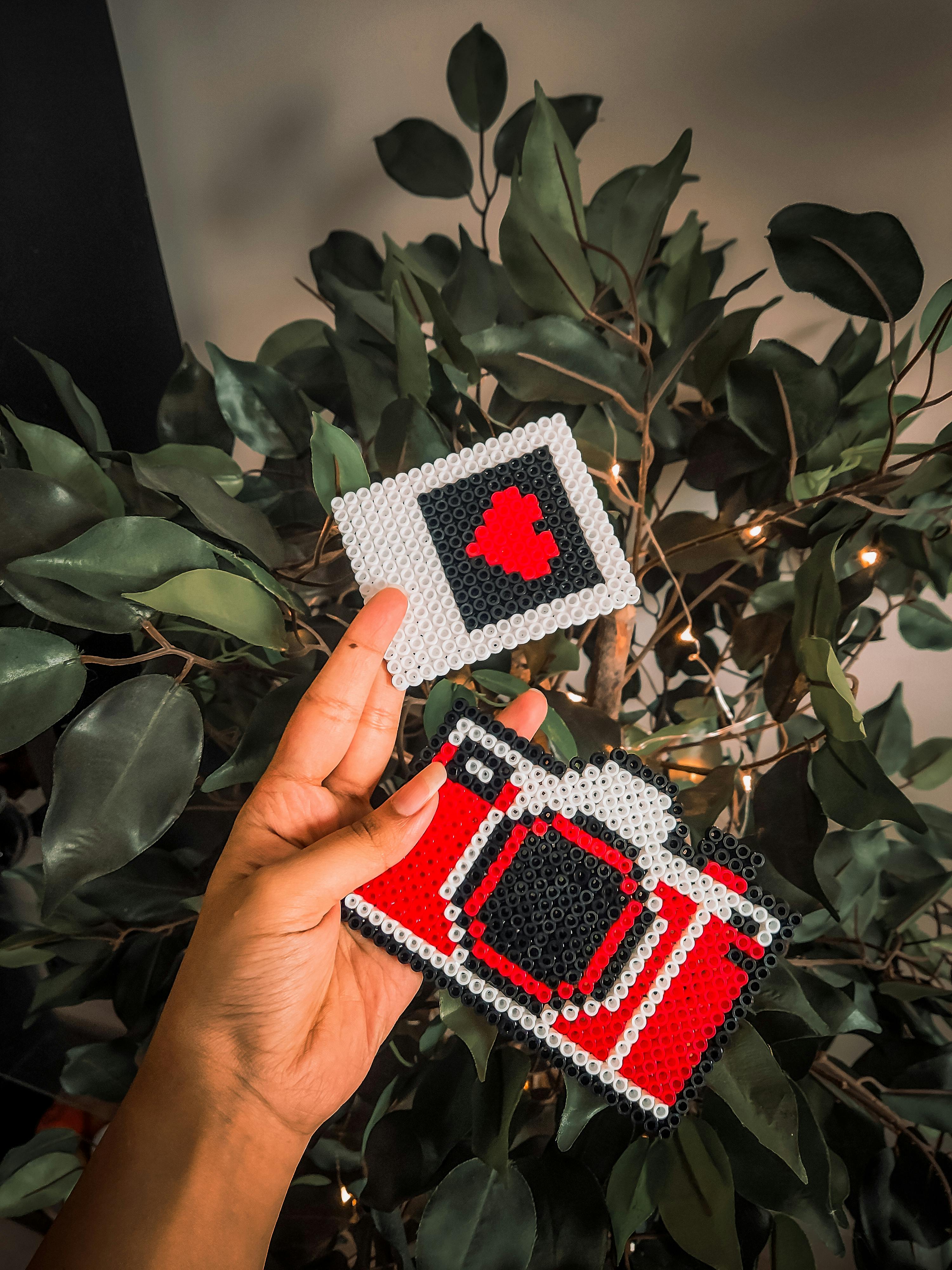 Sideline Shot Photos, Download The BEST Free Sideline Shot Stock Photos ...