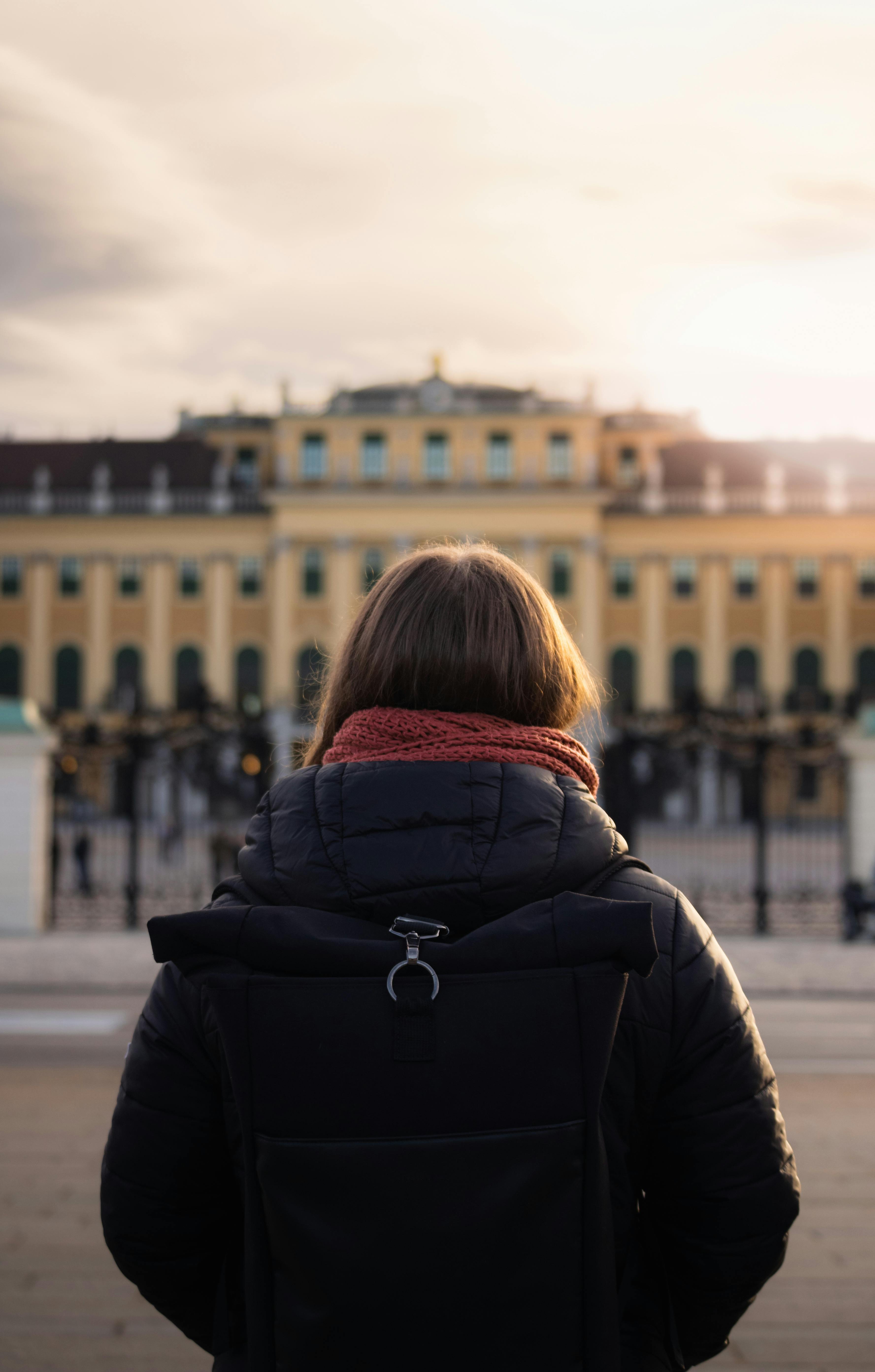 Free Non Copyrighted Classic Wallpaper Landscape Photos, Download The ...