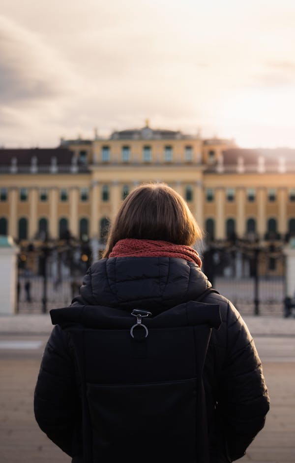 Royalty Free Background Photos, Download The BEST Free Royalty Free ...