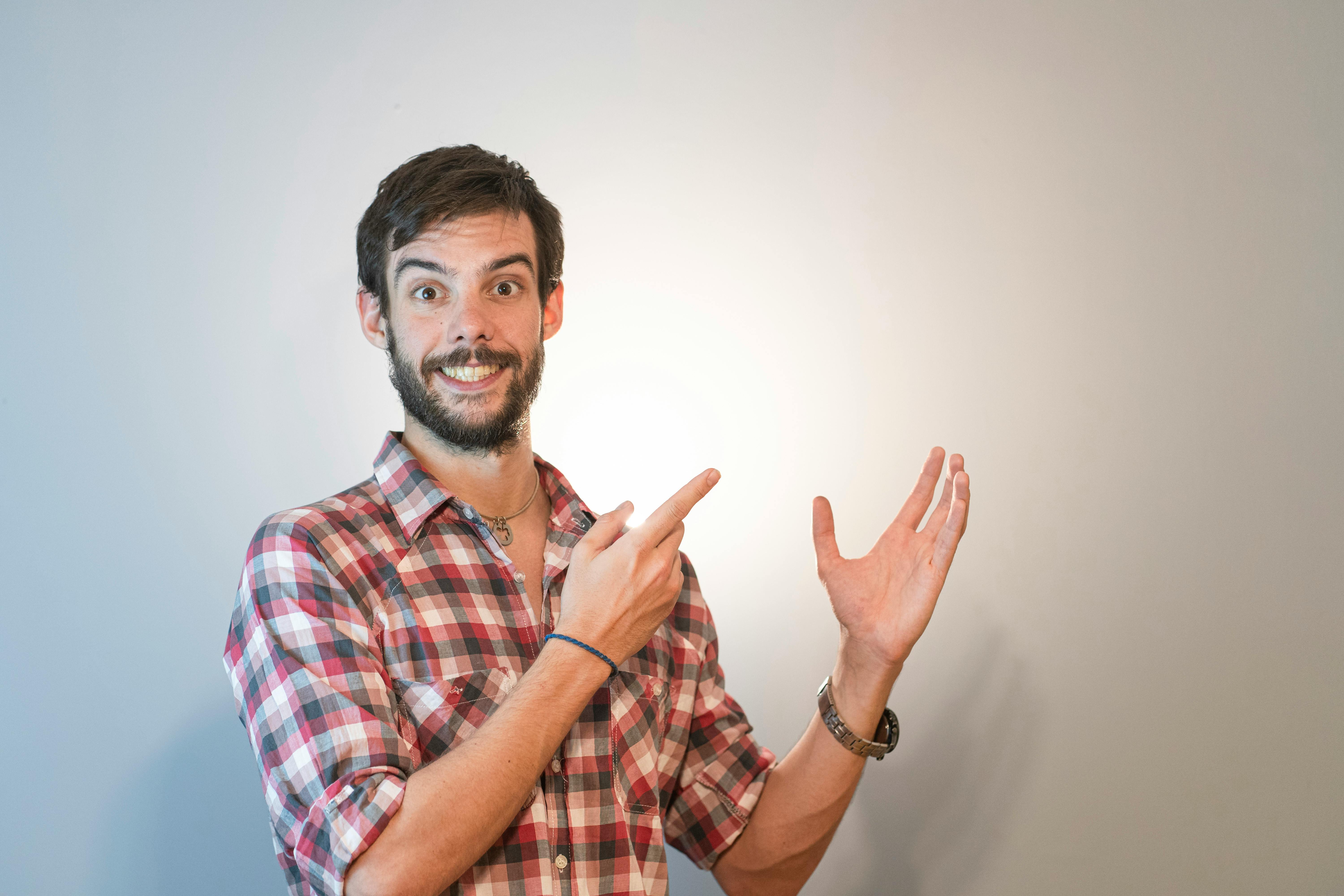 75+ Fotos y Imágenes de Streamer Gratis · Banco de Fotos Gratis