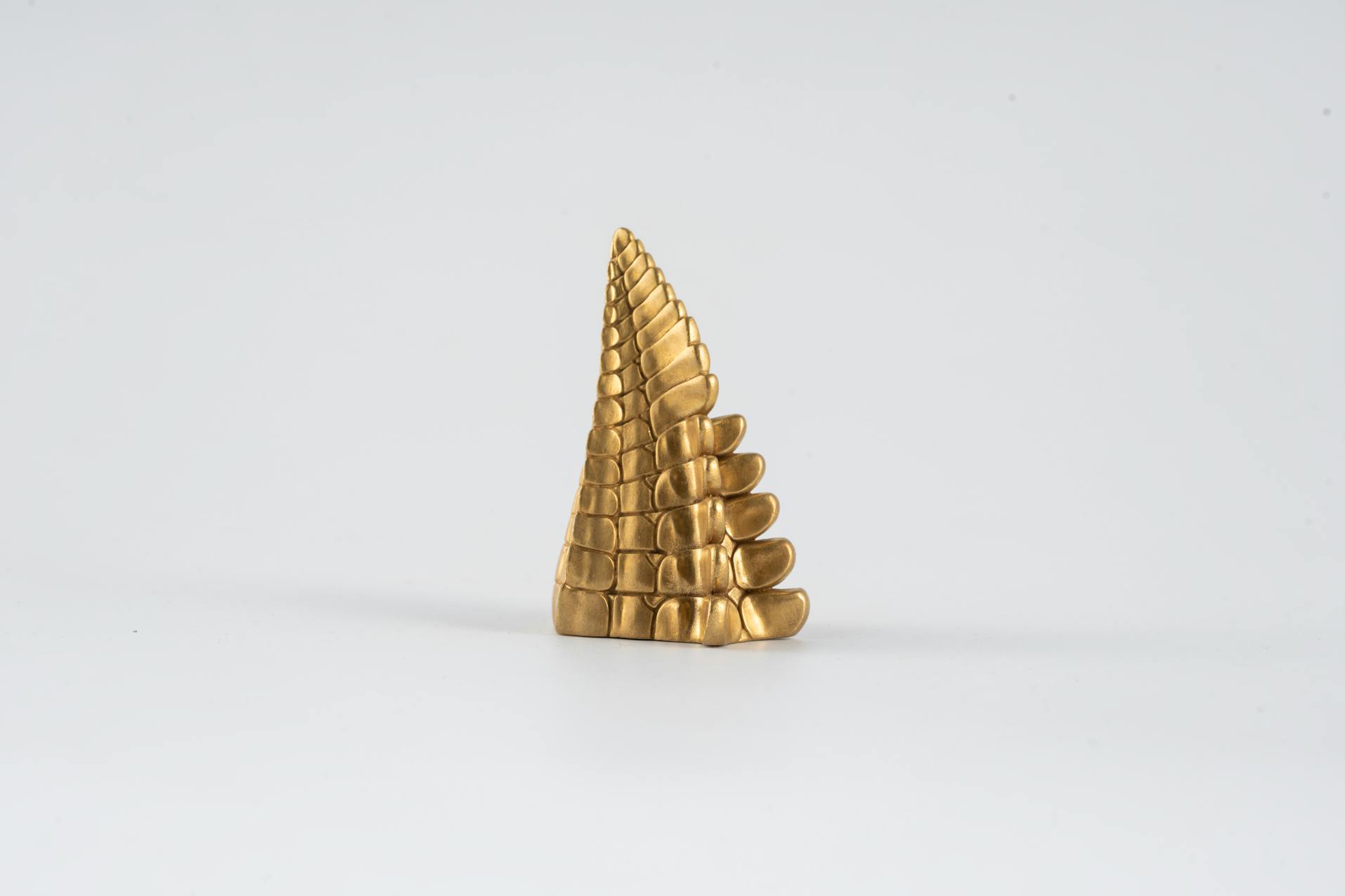 Dragoneer Investment Group Launches $600M Public Offering