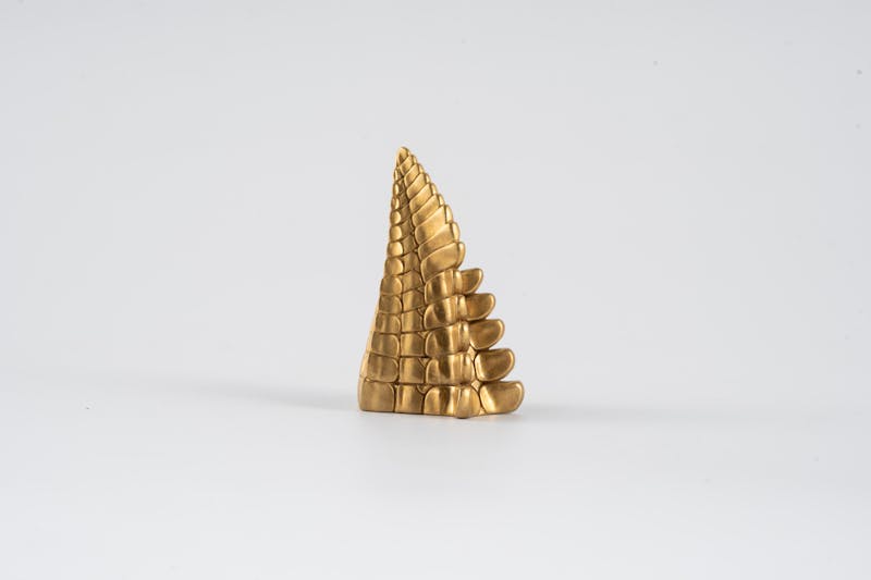 Dragoneer Investment Group Launches $600M Public Offering