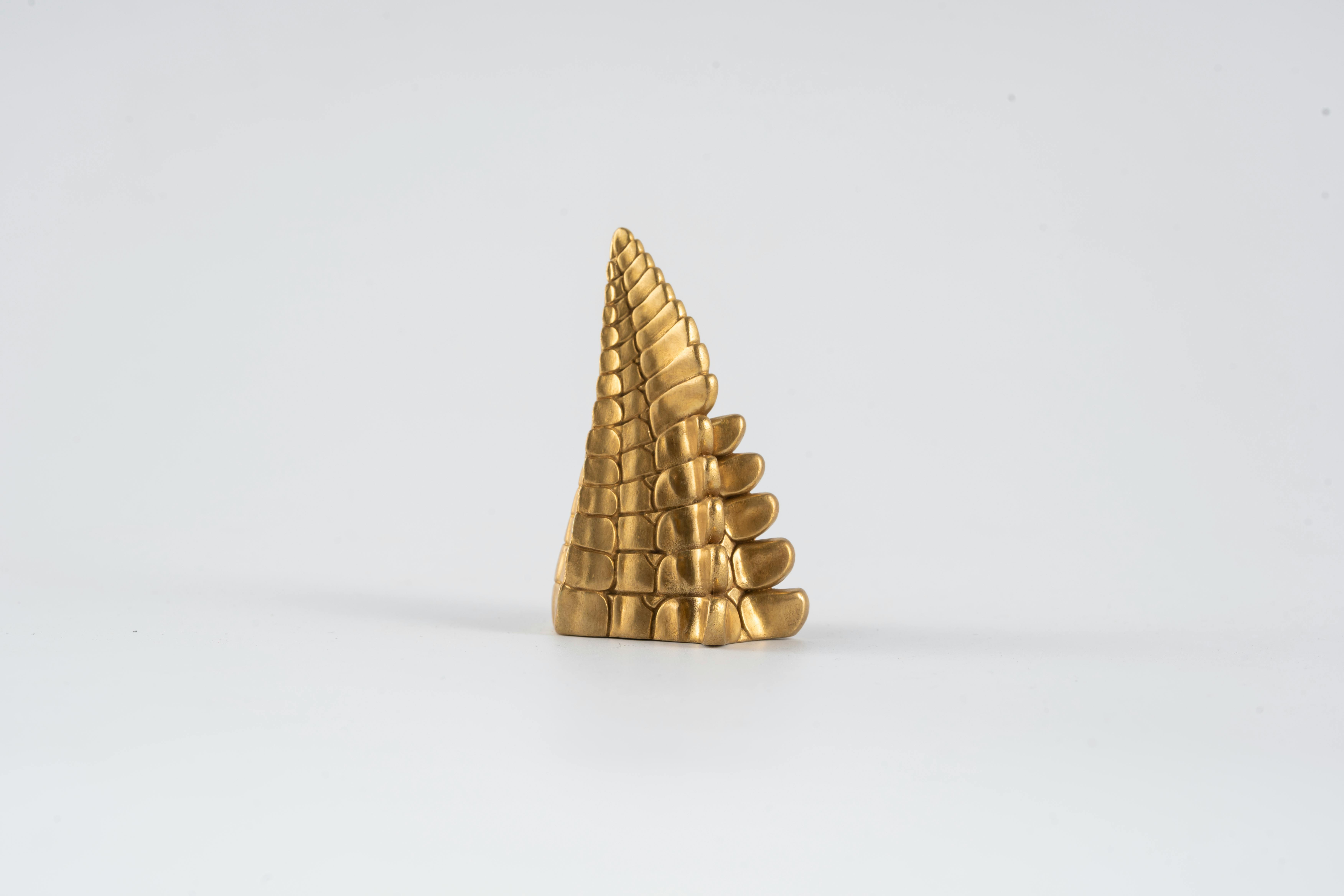 Dragons Tail Photos, Download The BEST Free Dragons Tail Stock Photos ...