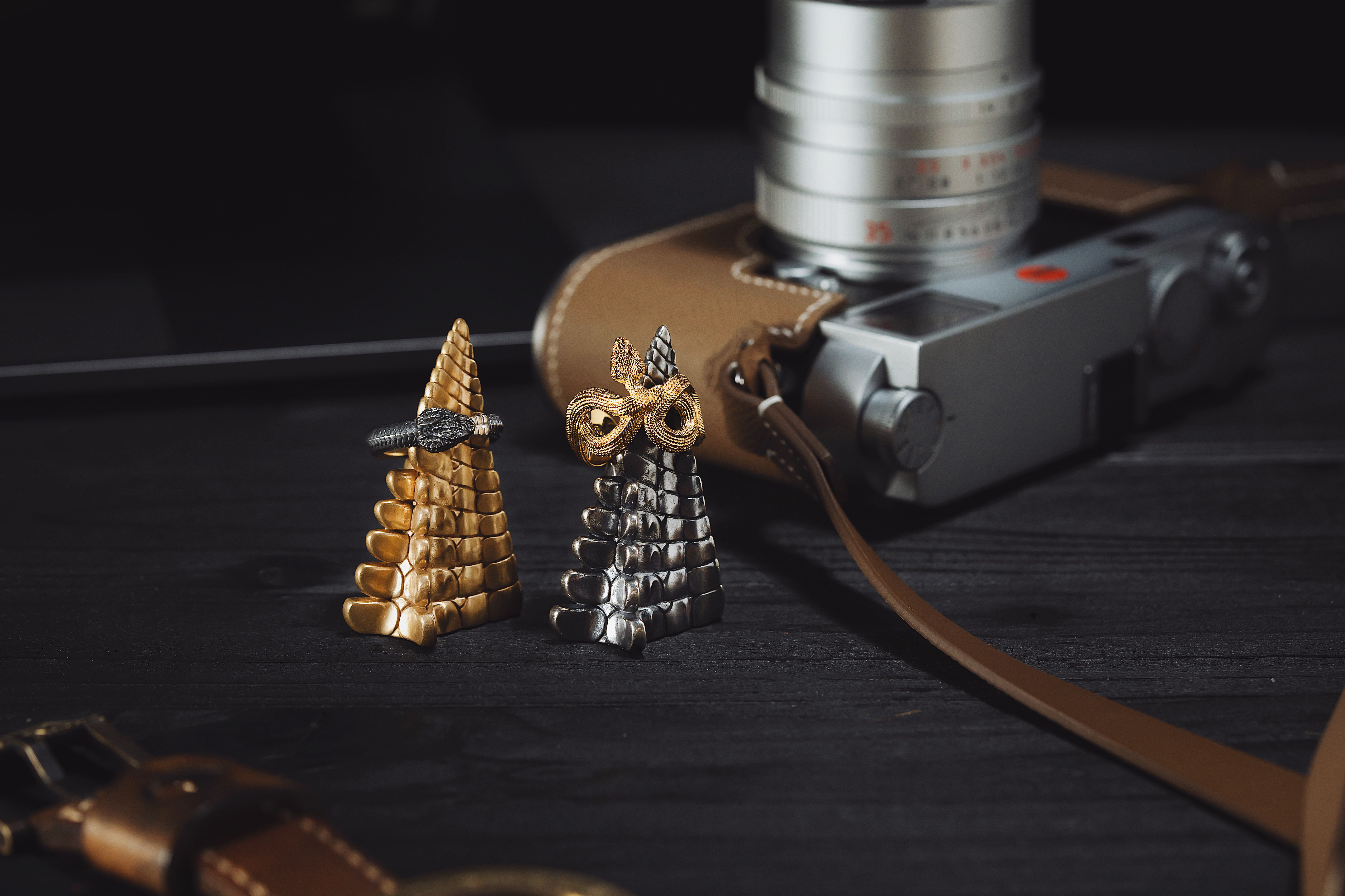 Silver Jewelry Photos, Download The BEST Free Silver Jewelry Stock ...