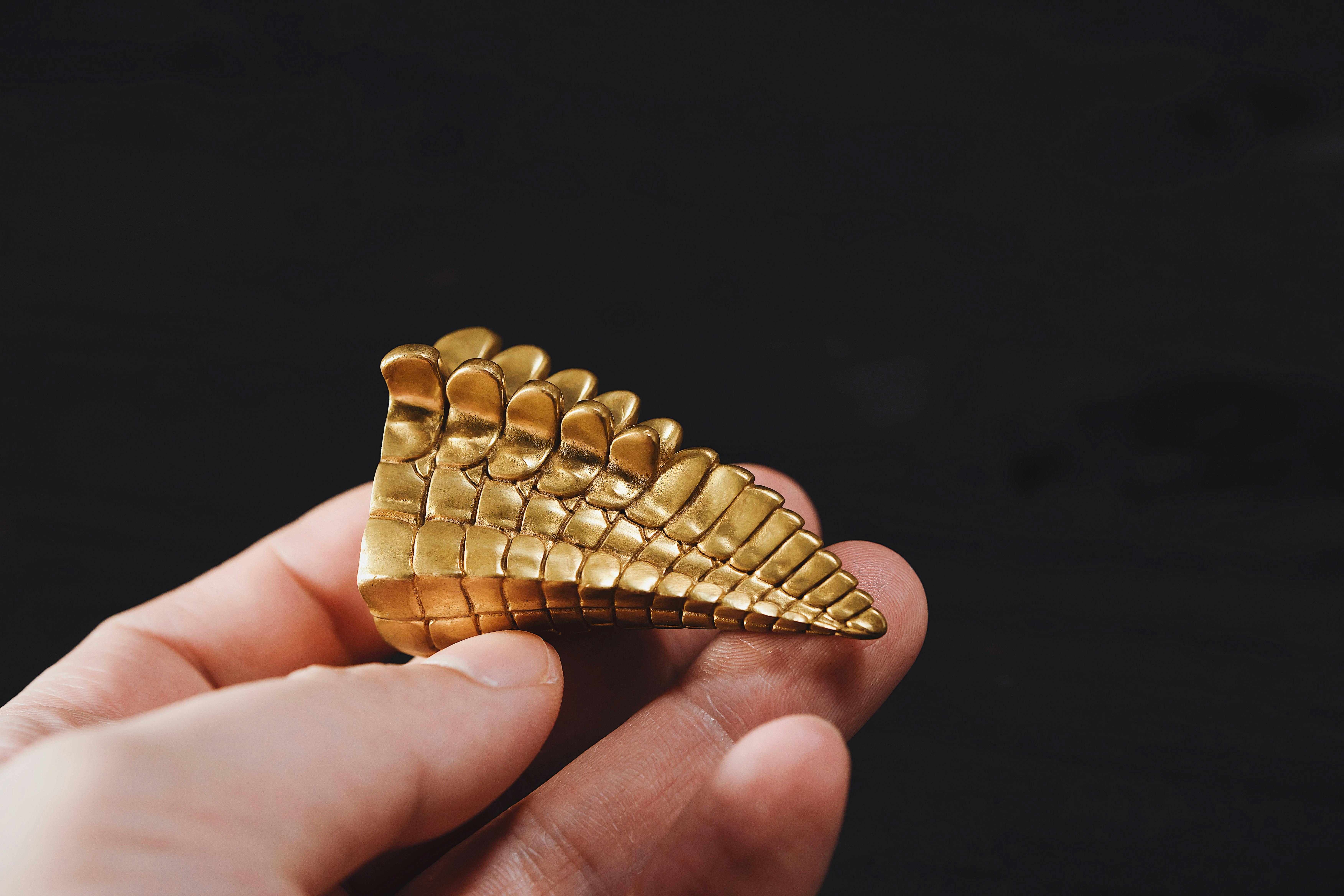 Fingering Photos, Download The BEST Free Fingering Stock Photos & HD Images