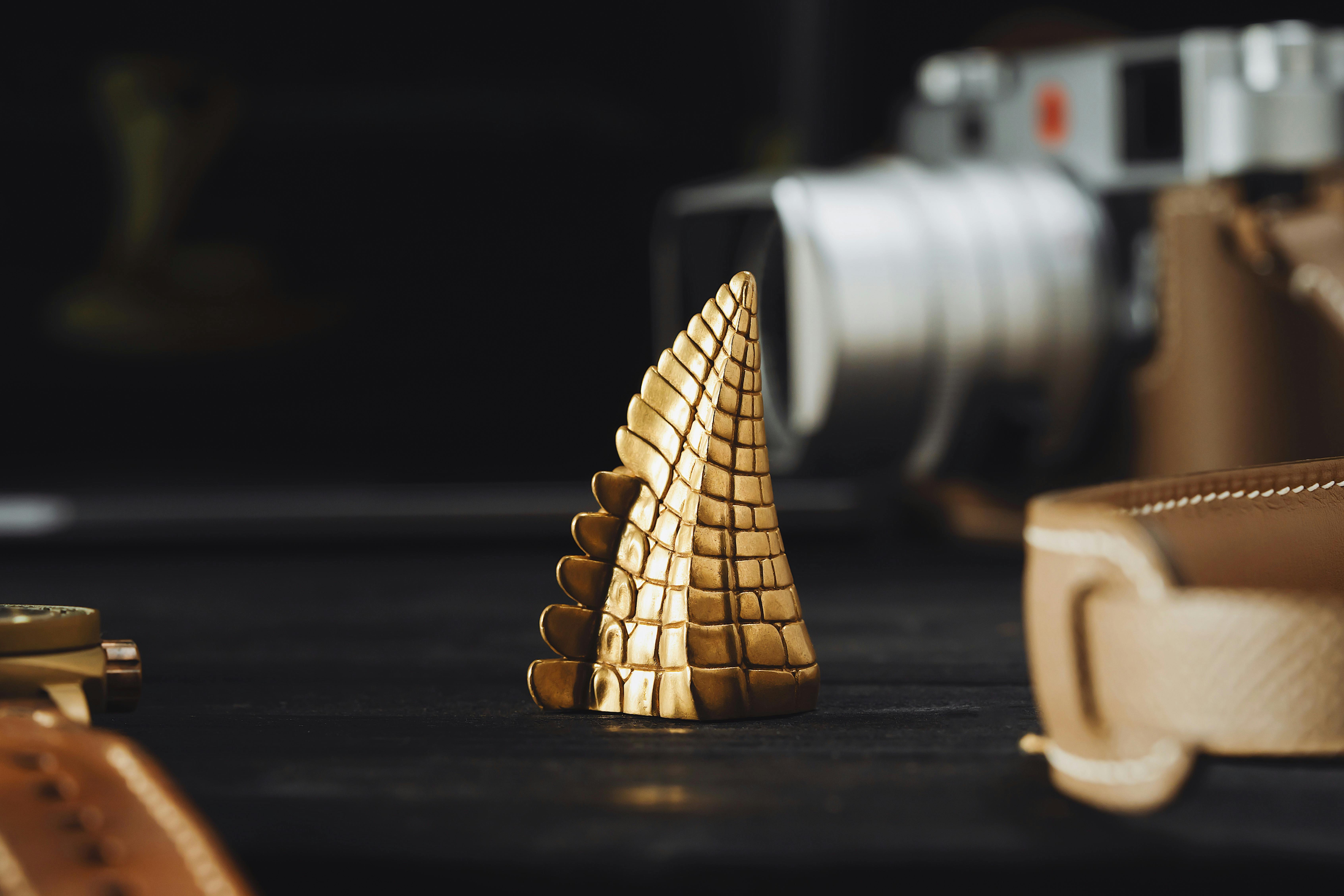 Fairy Tail Light Dragon Slayer Photos, Download The BEST Free Fairy ...