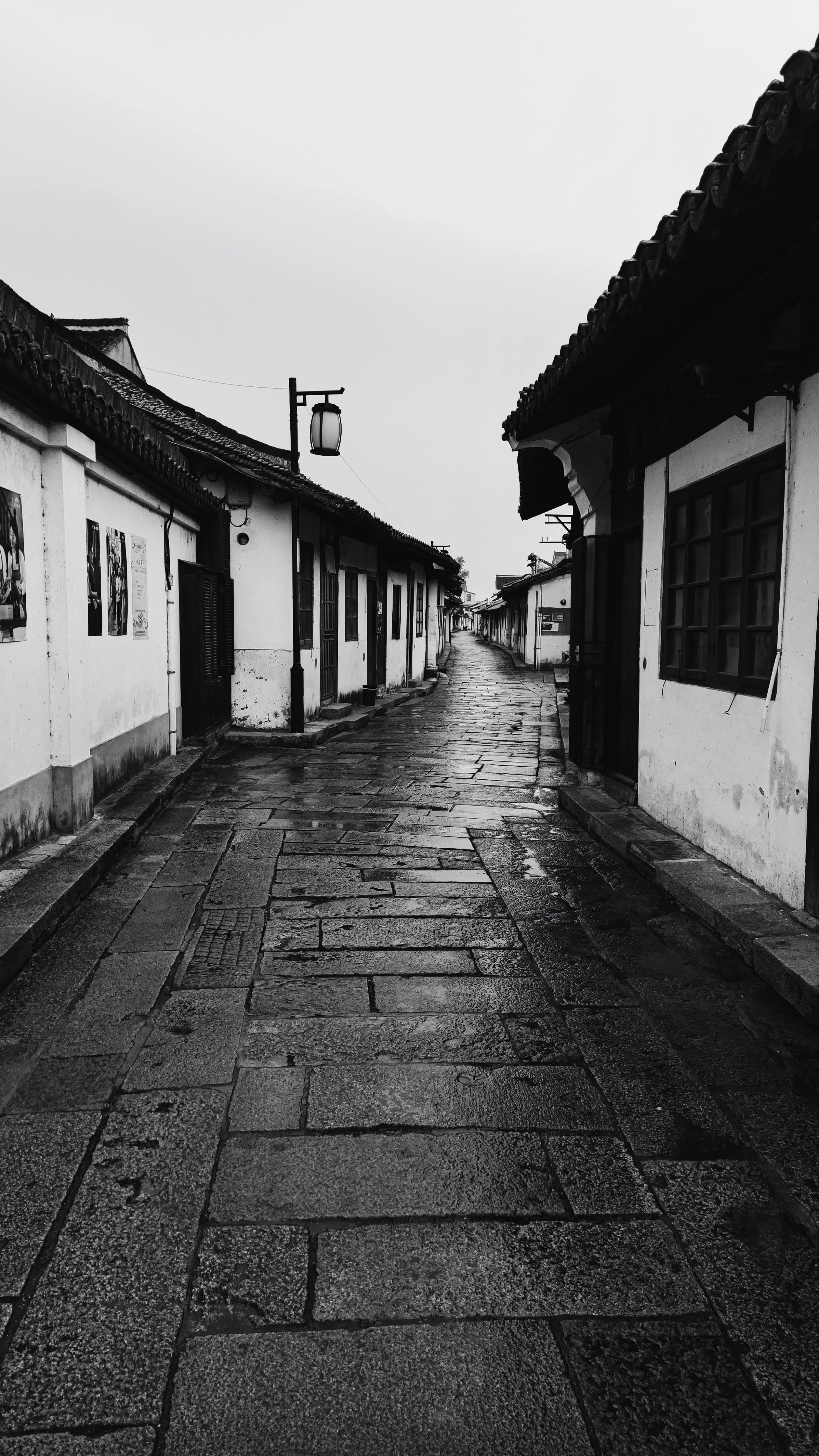 Traditional Chinese Homes Photos, Download The BEST Free Traditional ...