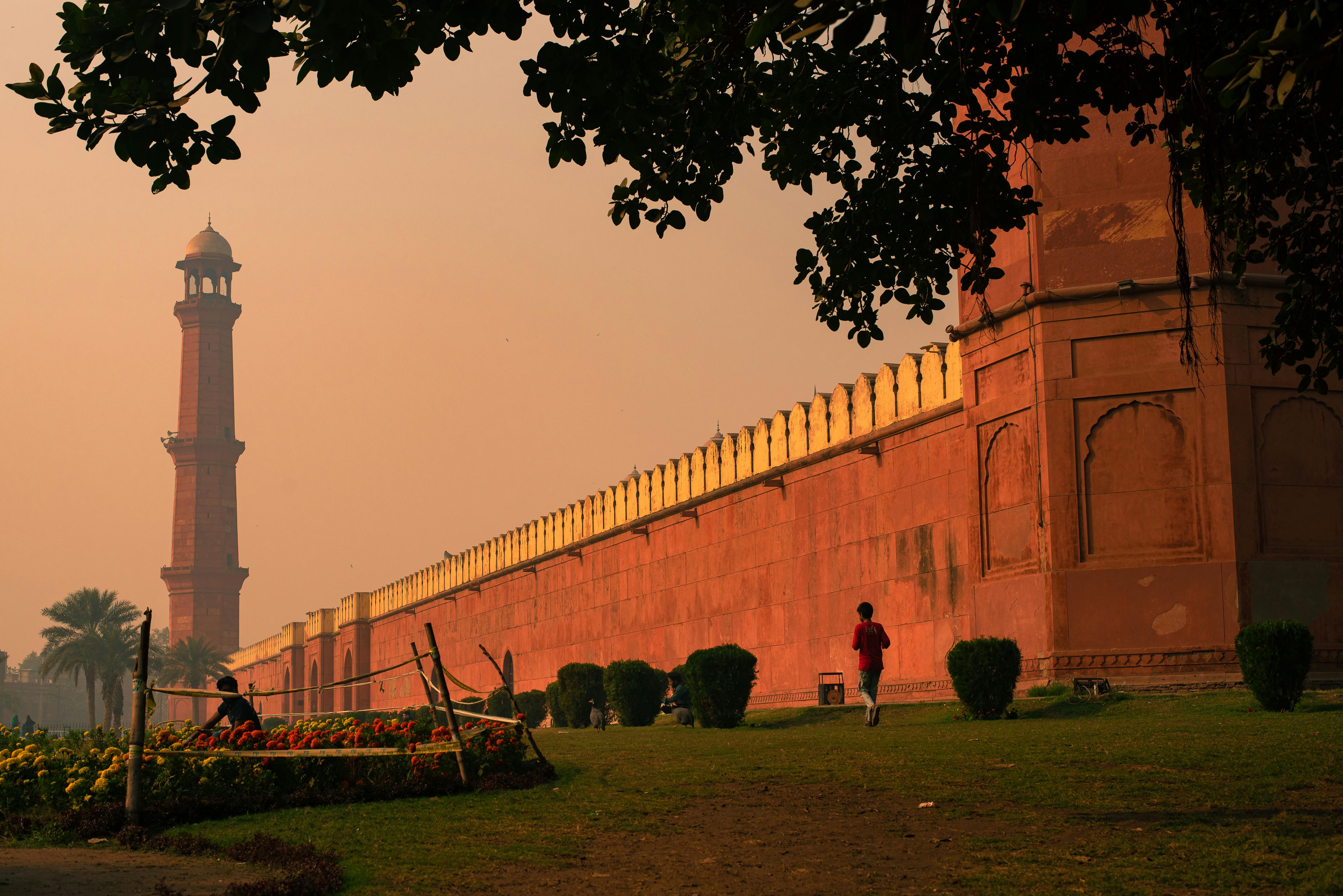 Fantastiska Pakistan Photos, Download The BEST Free Fantastiska ...