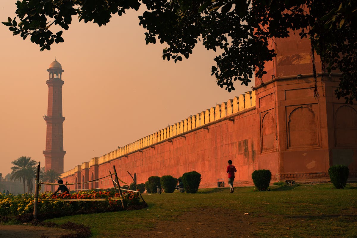 Lahore Photos, Download The BEST Free Lahore Stock Photos & HD Images