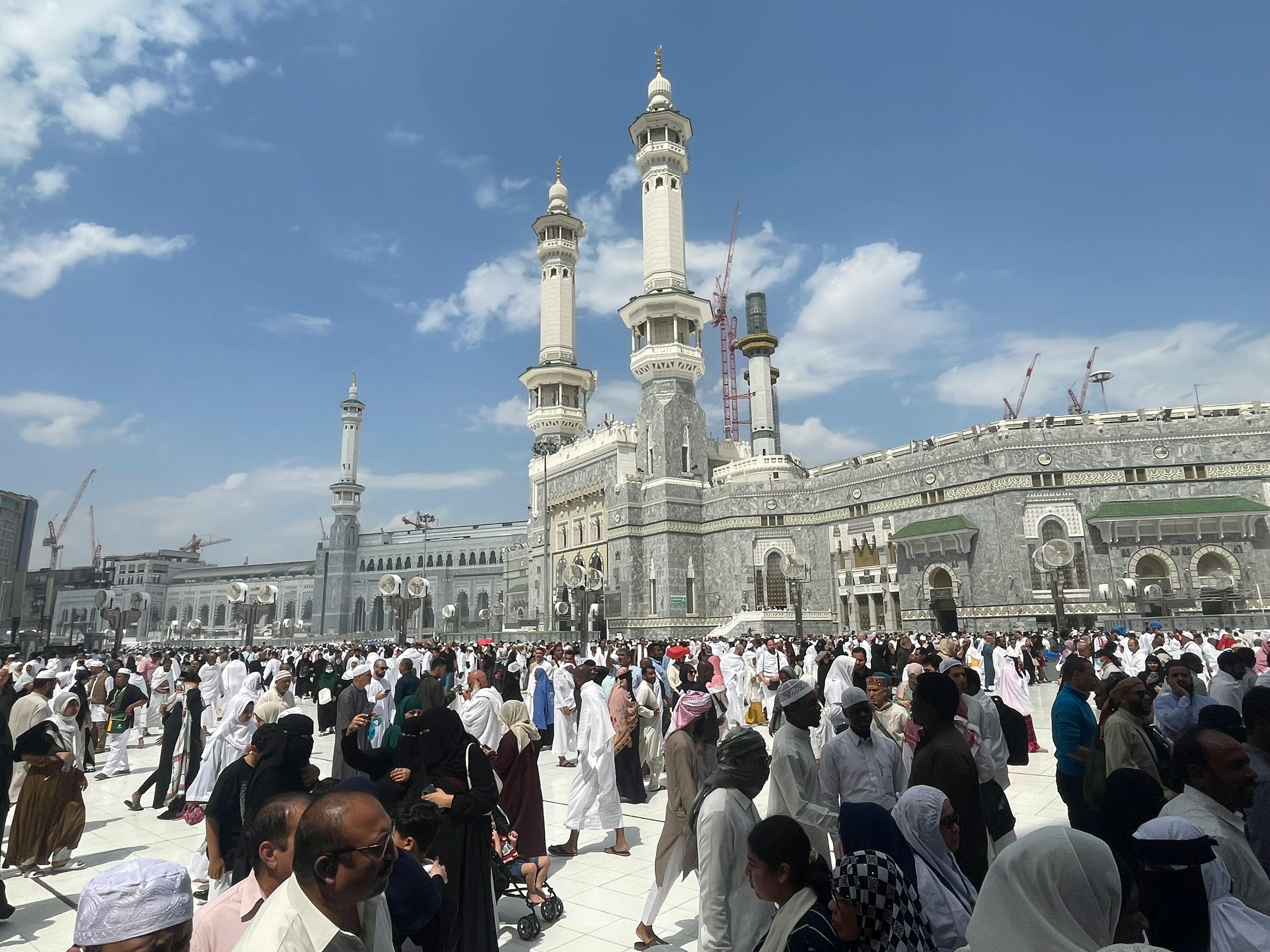 Mohammed Azhar - Photography