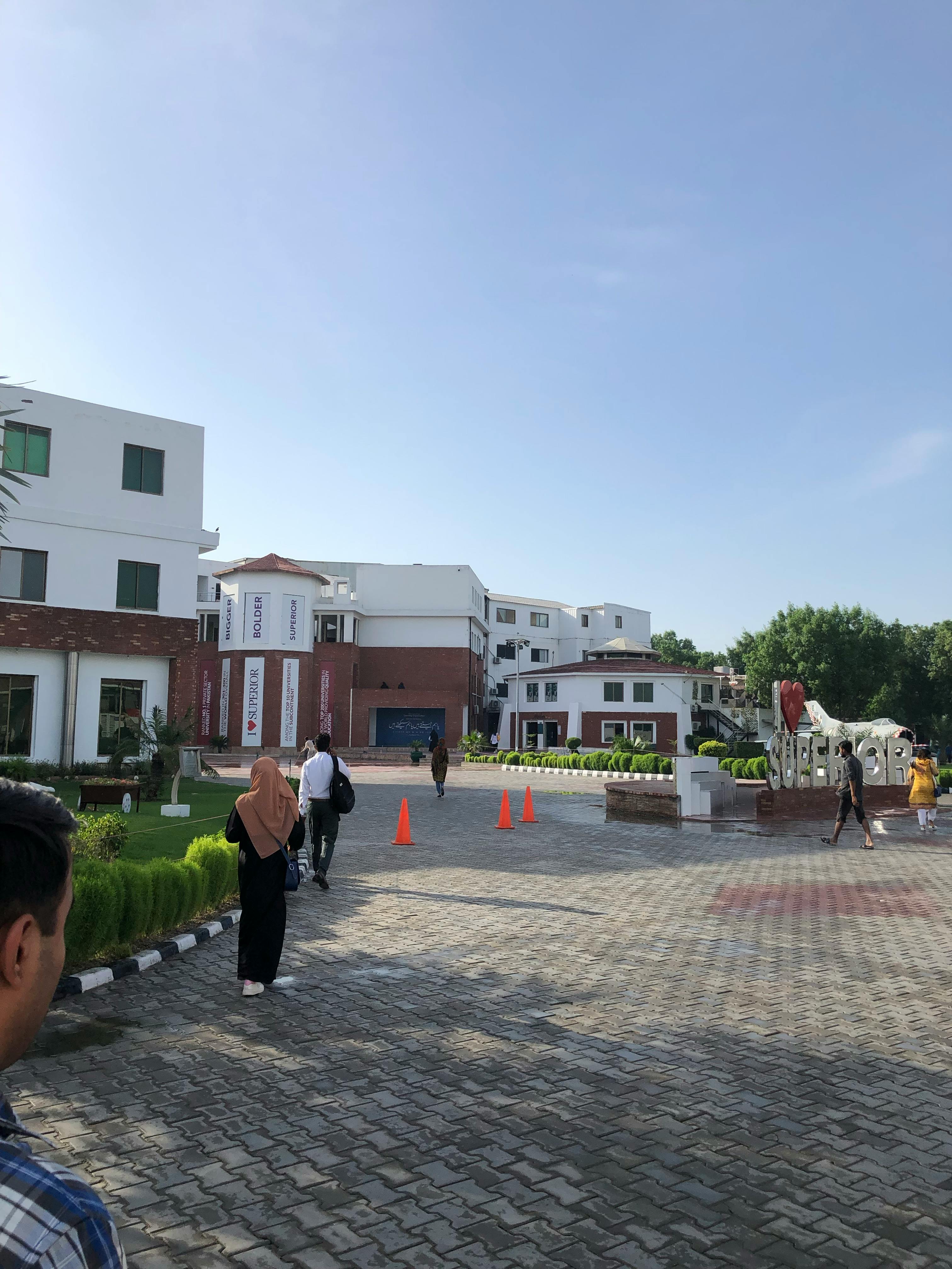 mango life - Photographie