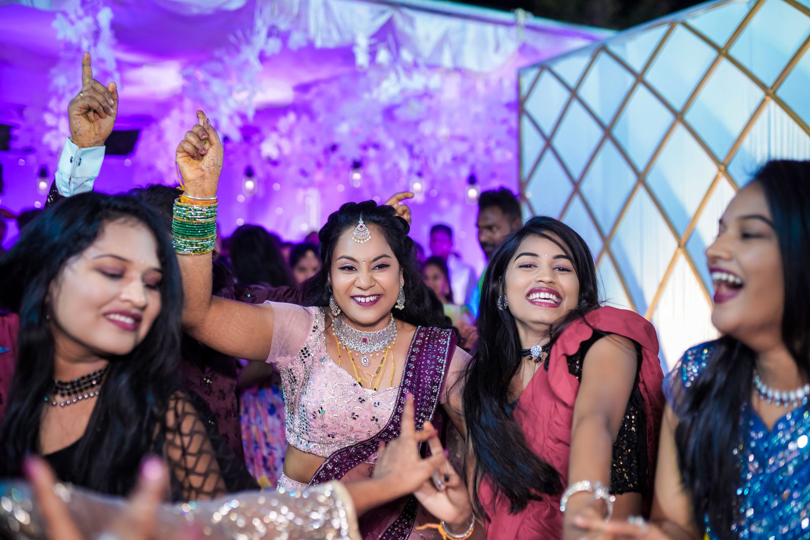 Wedding Reception Guests Photos, Download The BEST Free Wedding ...