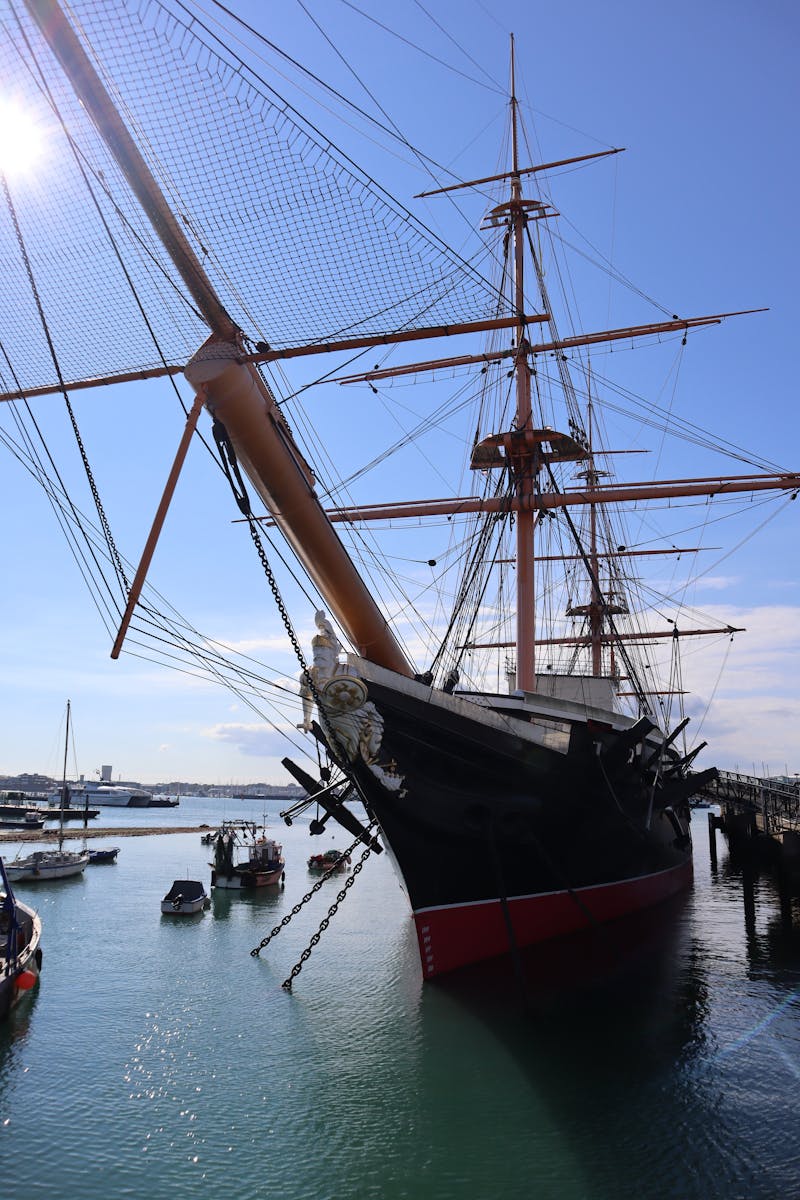 Hms Photos, Download The BEST Free Hms Stock Photos & HD Images