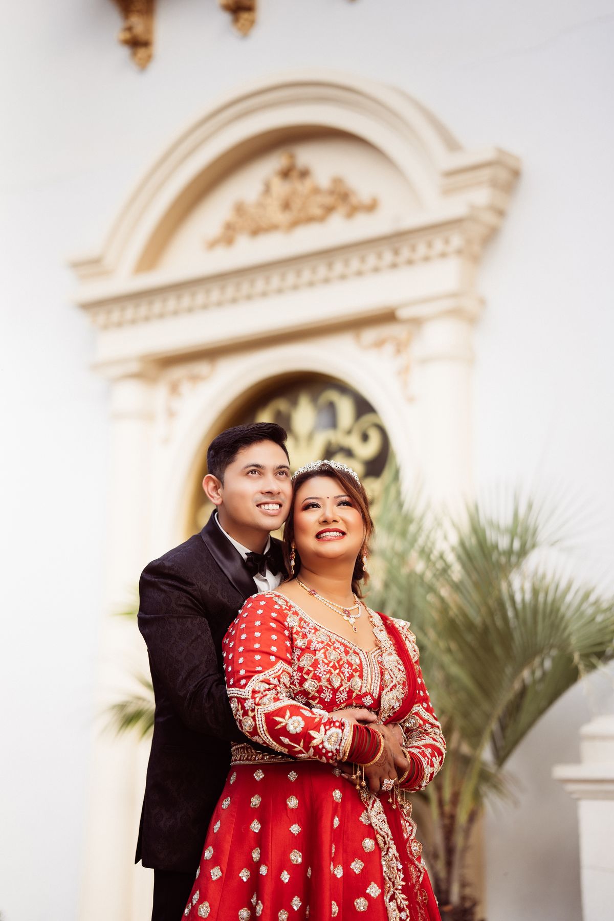 Indian Wedding Couple Photos, Download The BEST Free Indian Wedding ...