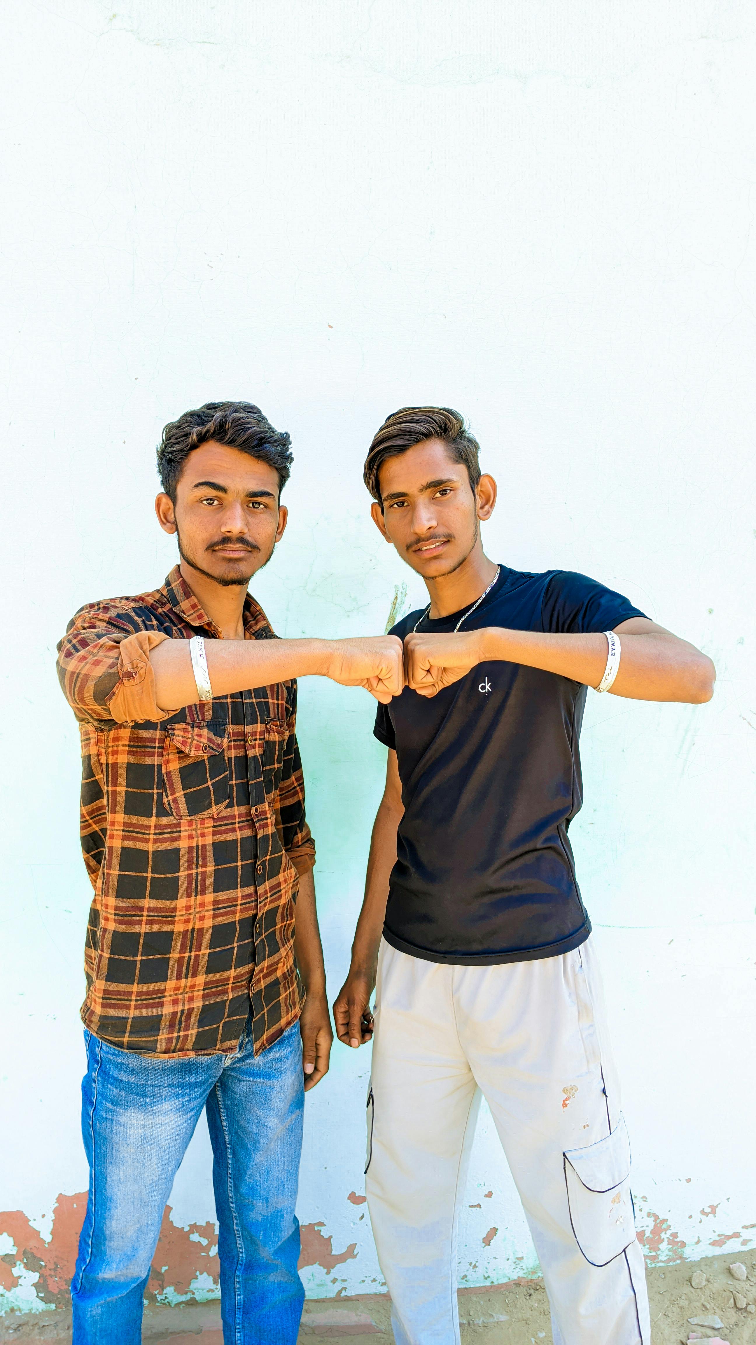 Danger Anil - Photography