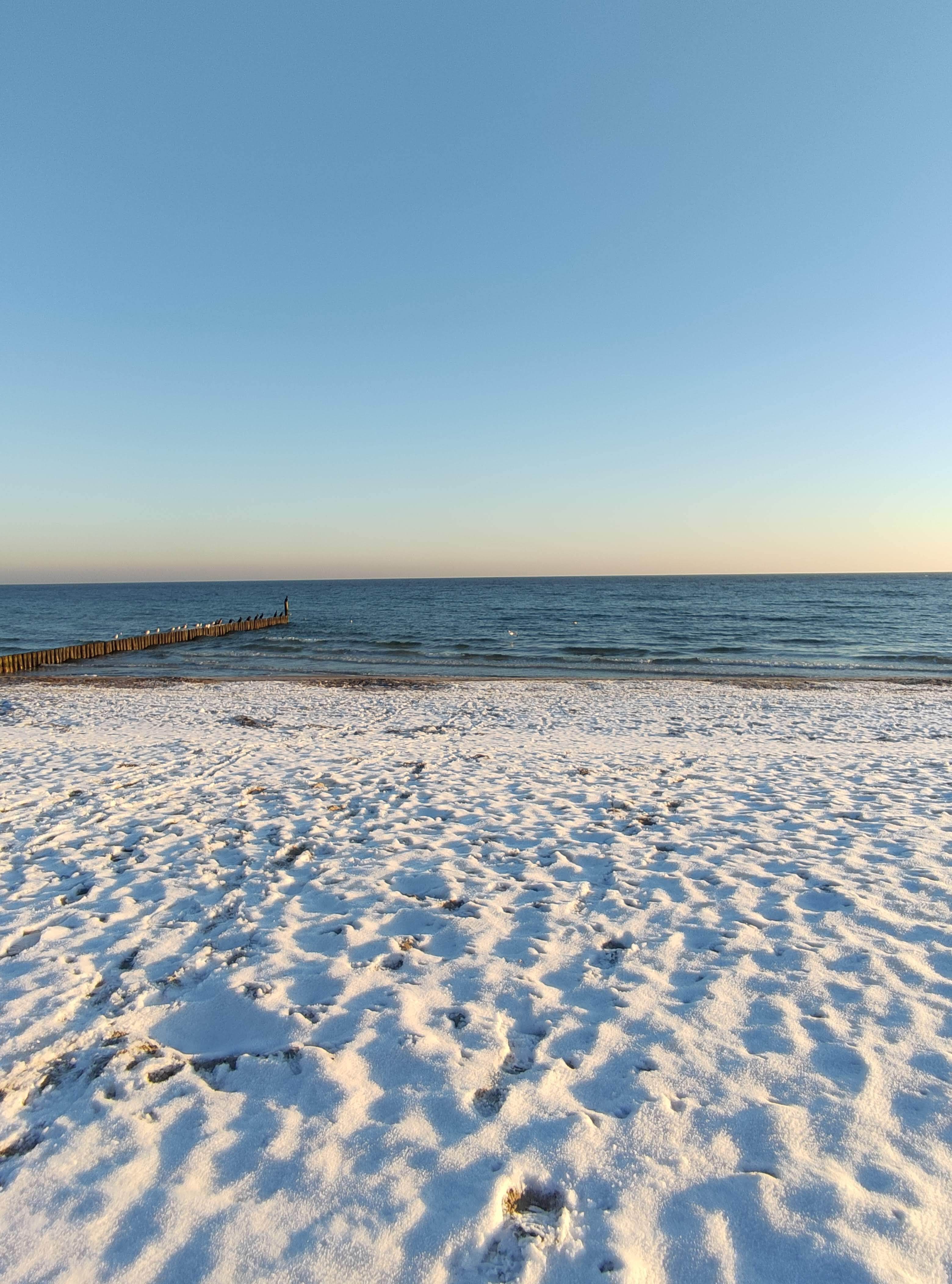 8.000+ beste Zee Strand foto's · 100% gratis downloaden · Pexels ...
