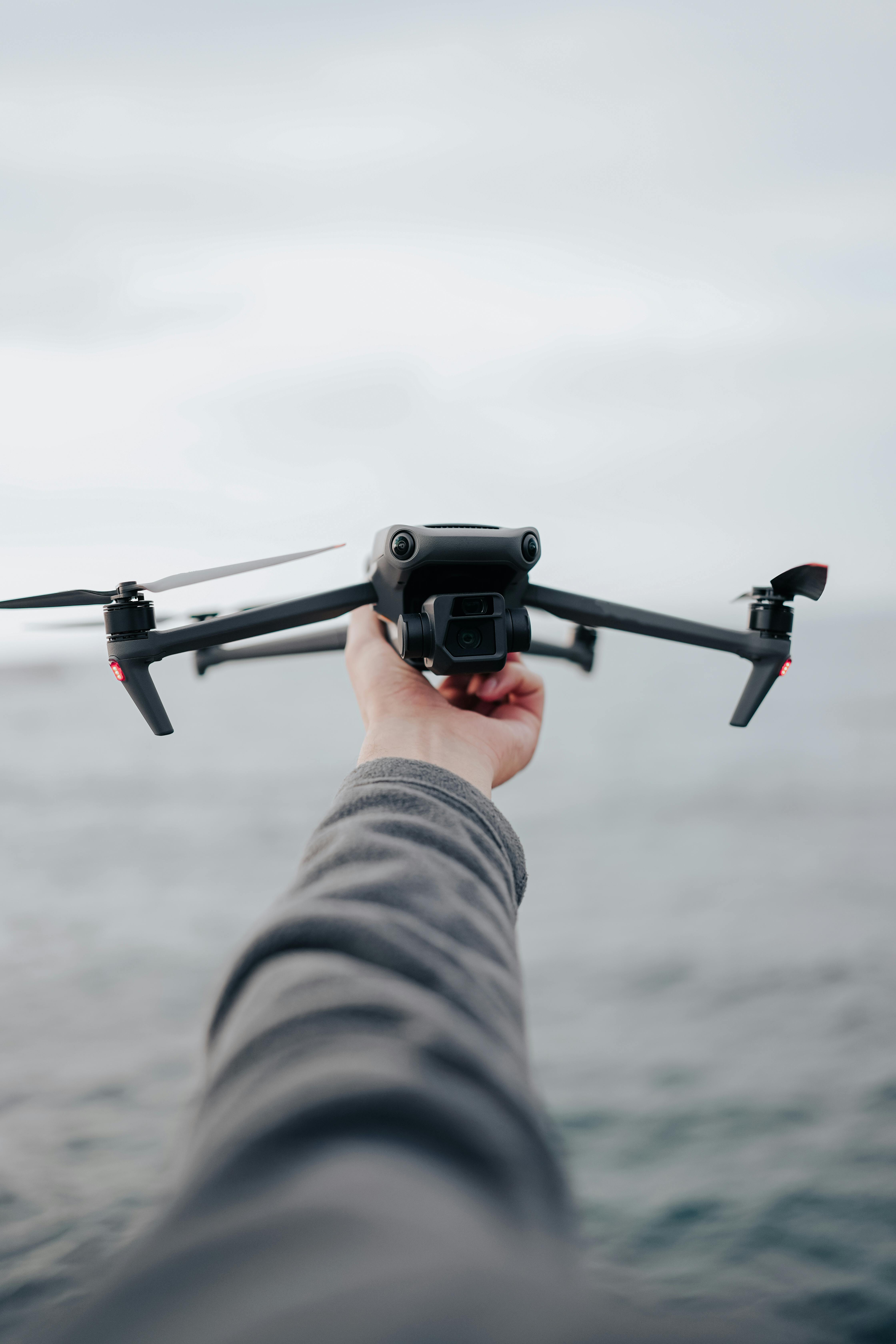 General Hand Photos, Download The BEST Free General Hand Stock Photos ...