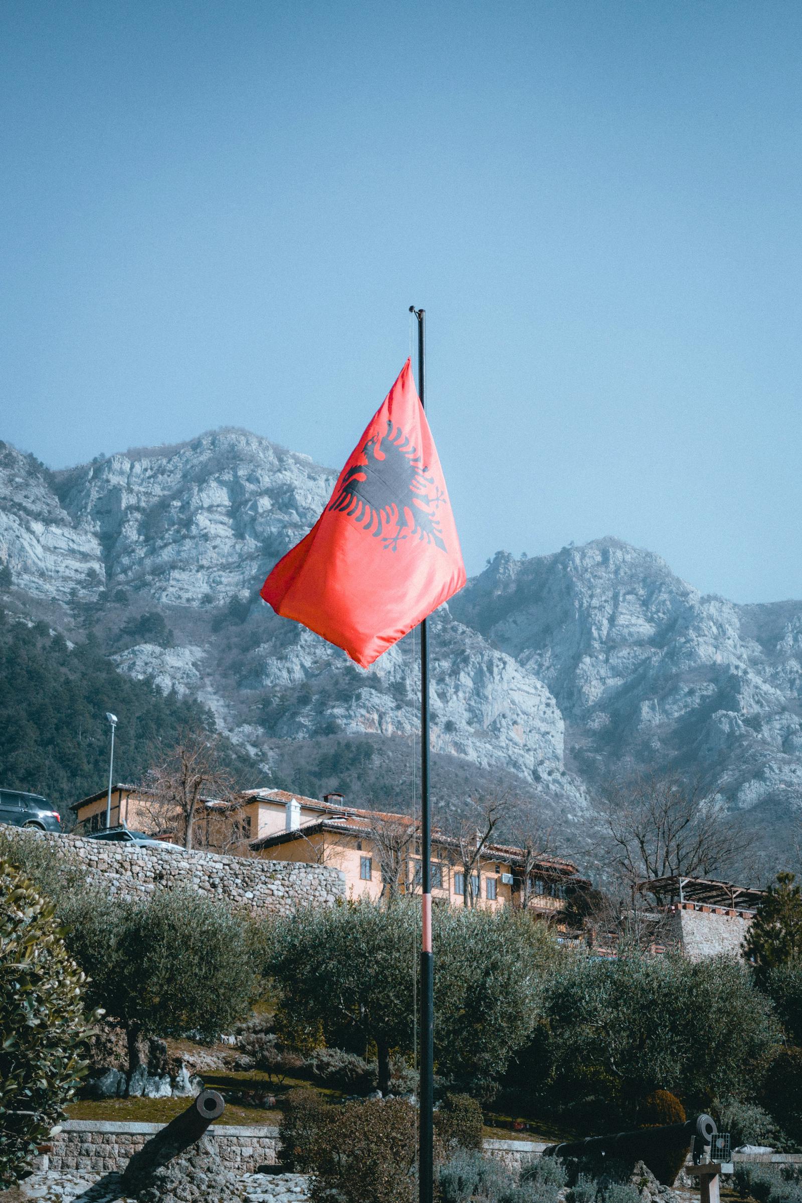 Albania Photos, Download The BEST Free Albania Stock Photos & HD Images