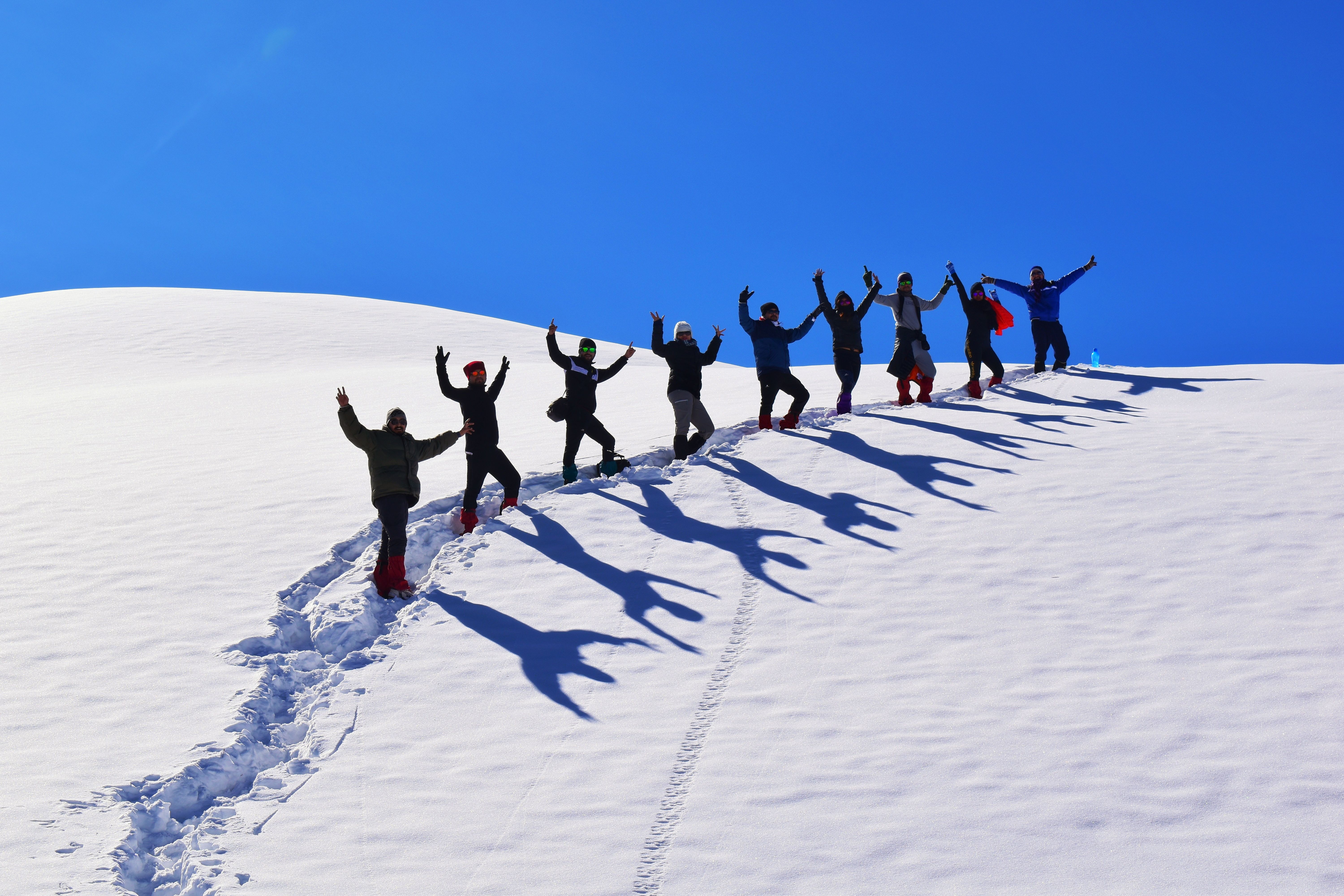 Wandering Photos, Download The BEST Free Wandering Stock Photos & HD Images