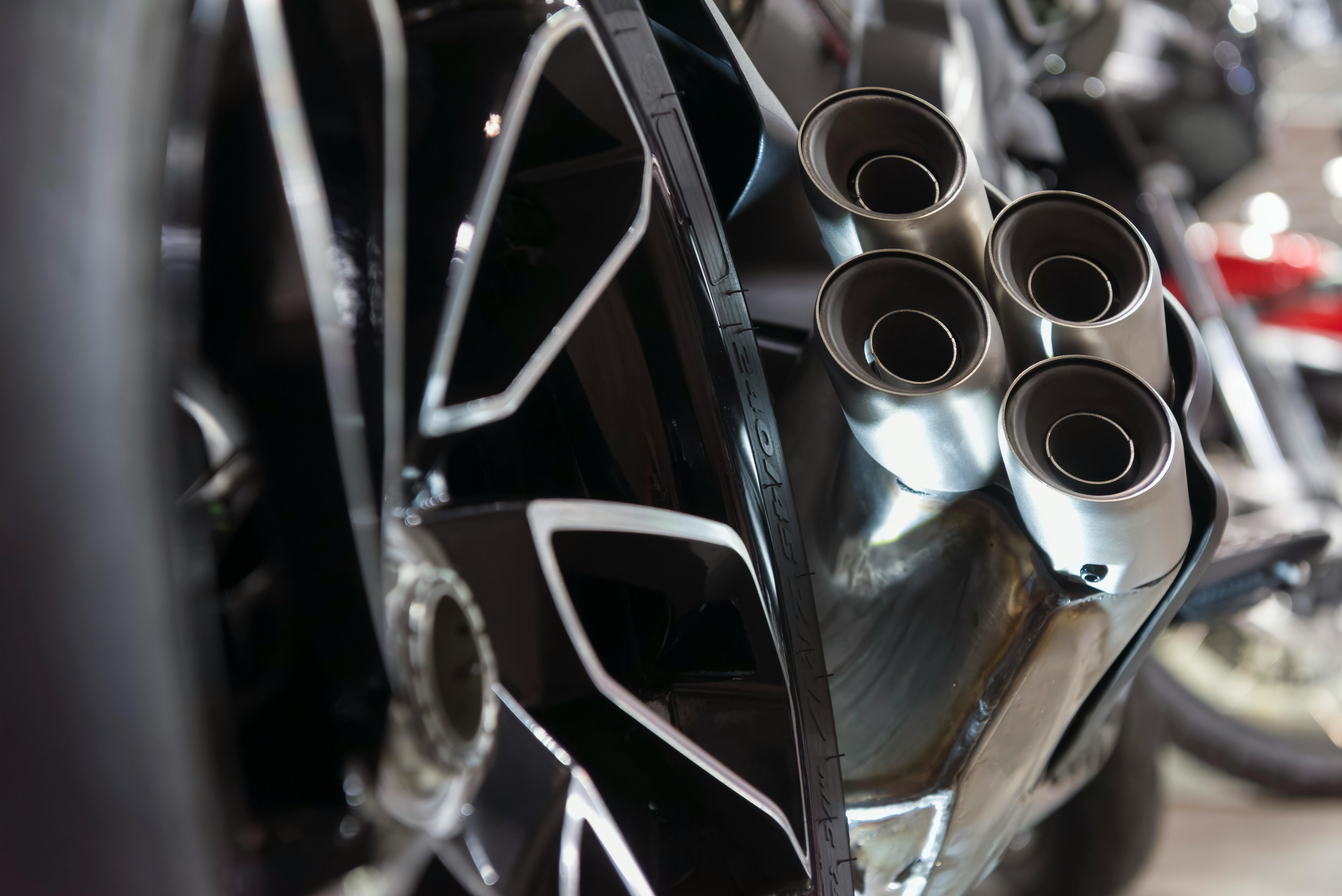 patrick diener - 摄影