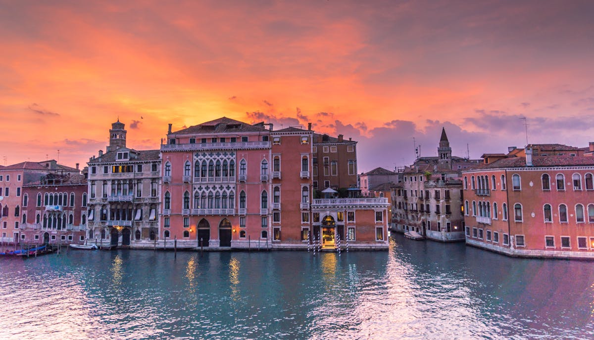 Venice Photos, Download The BEST Free Venice Stock Photos & HD Images