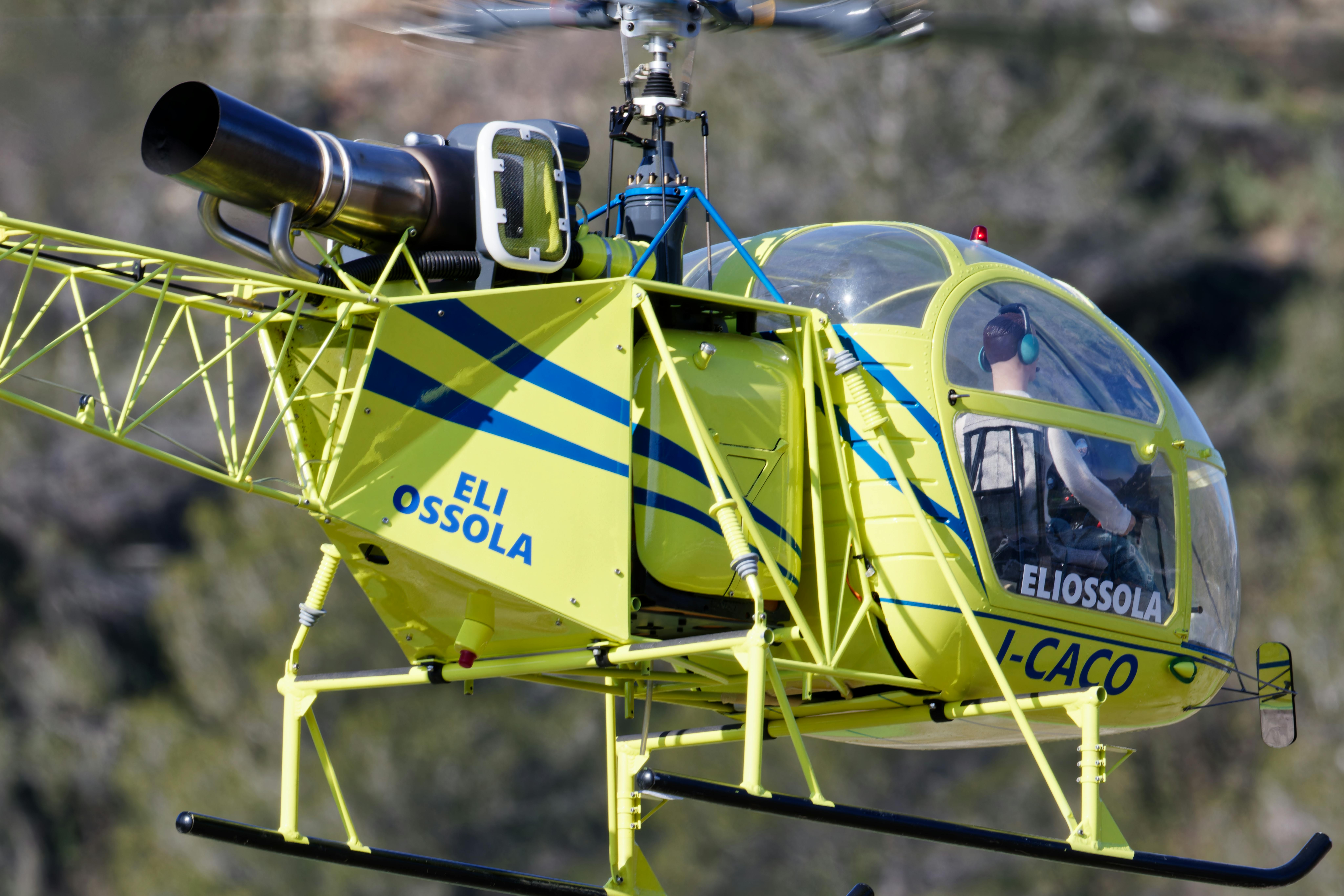 Helicopter Cabin Photos, Download The BEST Free Helicopter Cabin Stock ...