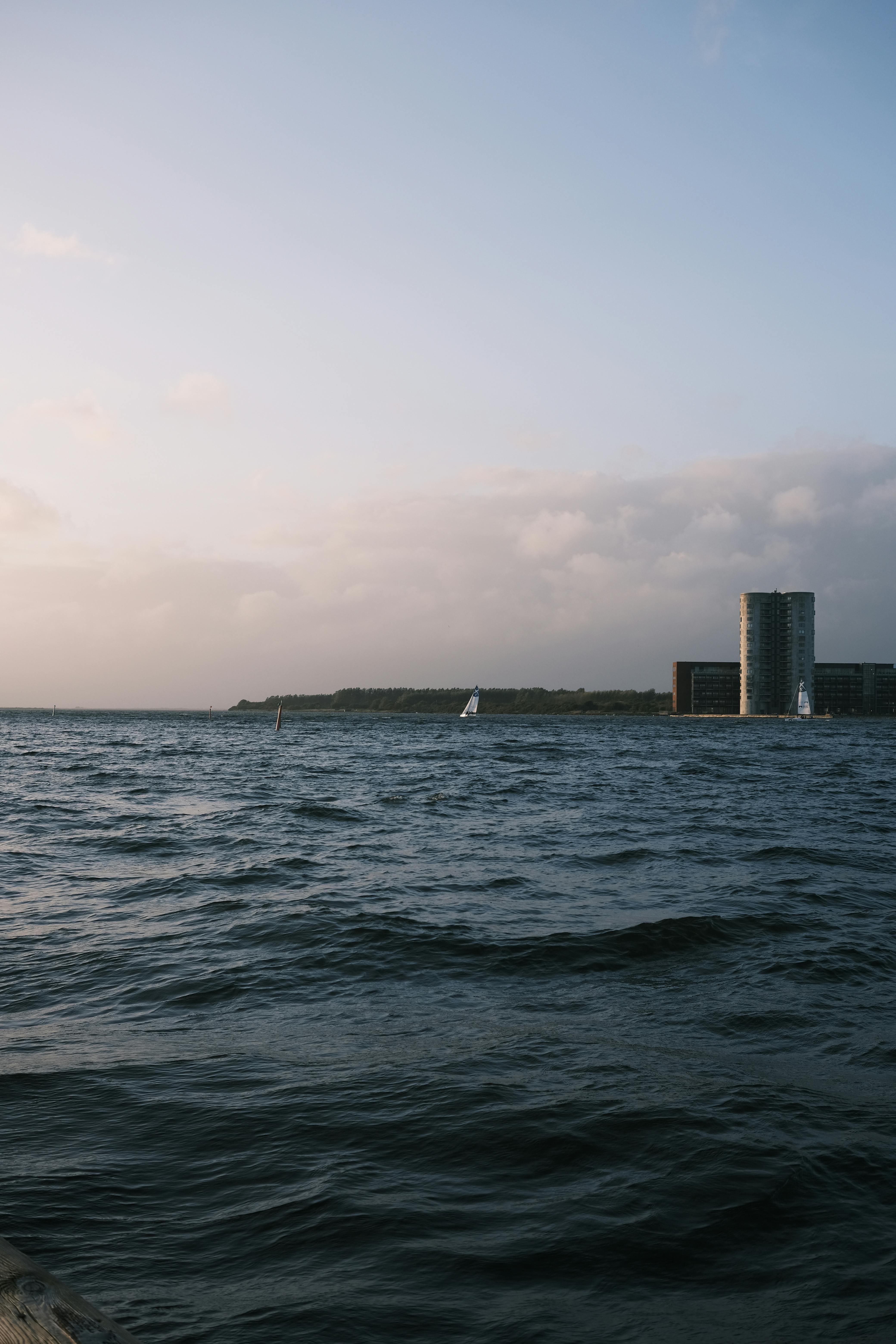 Bomb Bay Photos, Download The BEST Free Bomb Bay Stock Photos & HD Images