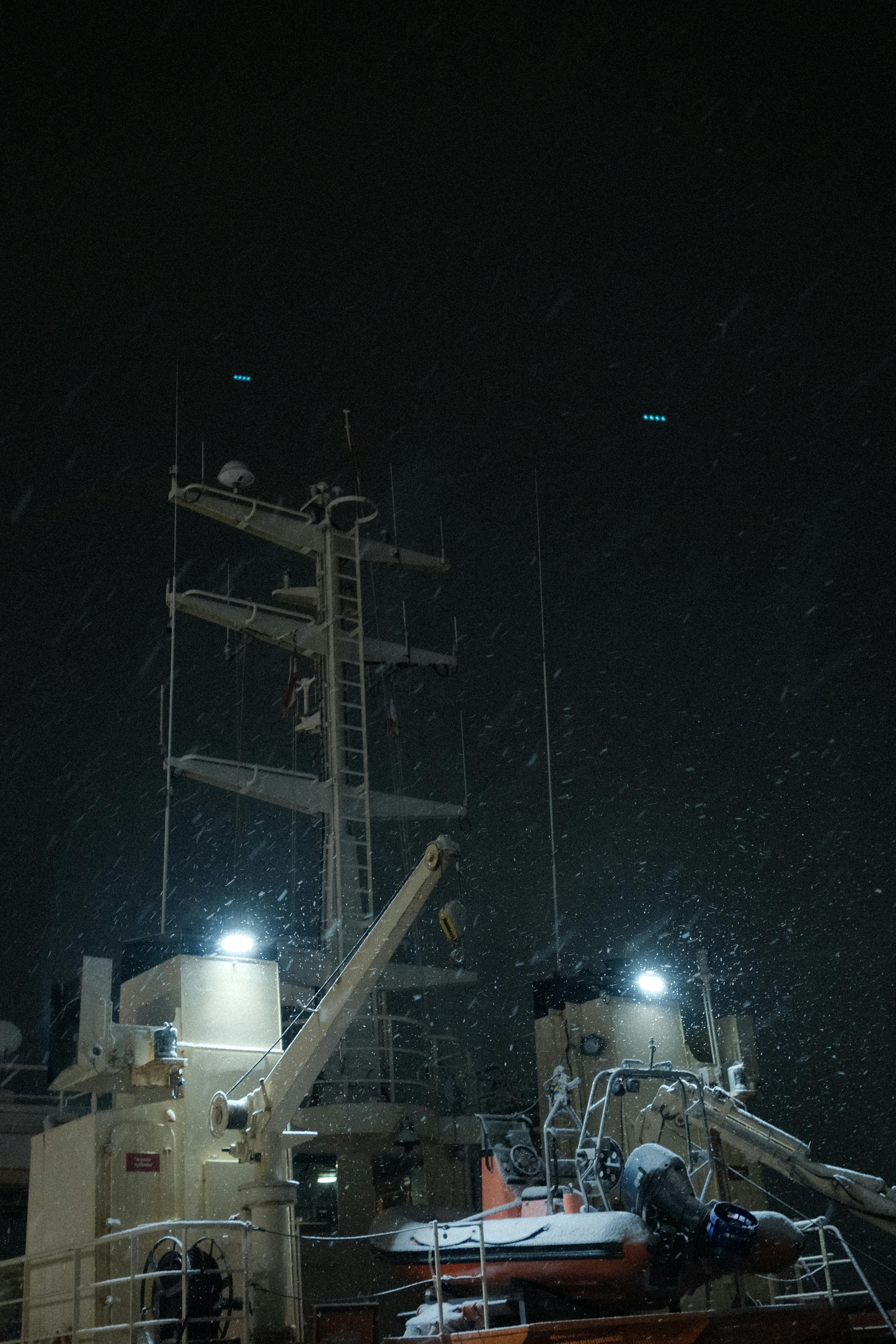 Vanocni Navy Roz Photos, Download The BEST Free Vanocni Navy Roz Stock ...