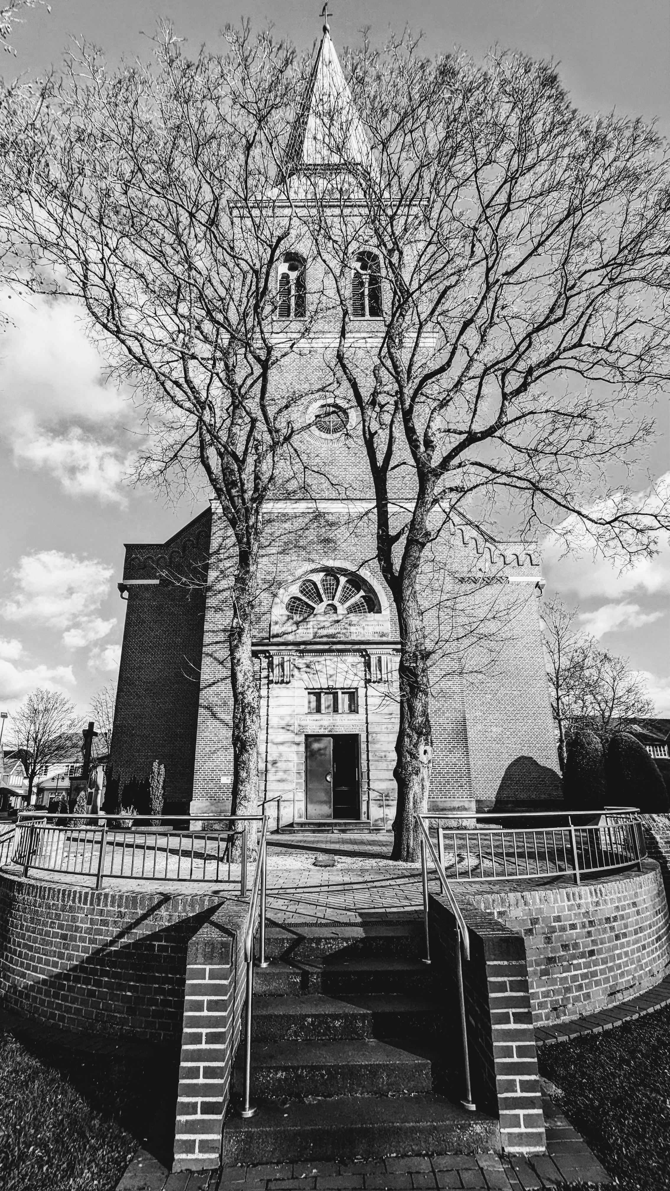 English Church Photos, Download The BEST Free English Church Stock ...