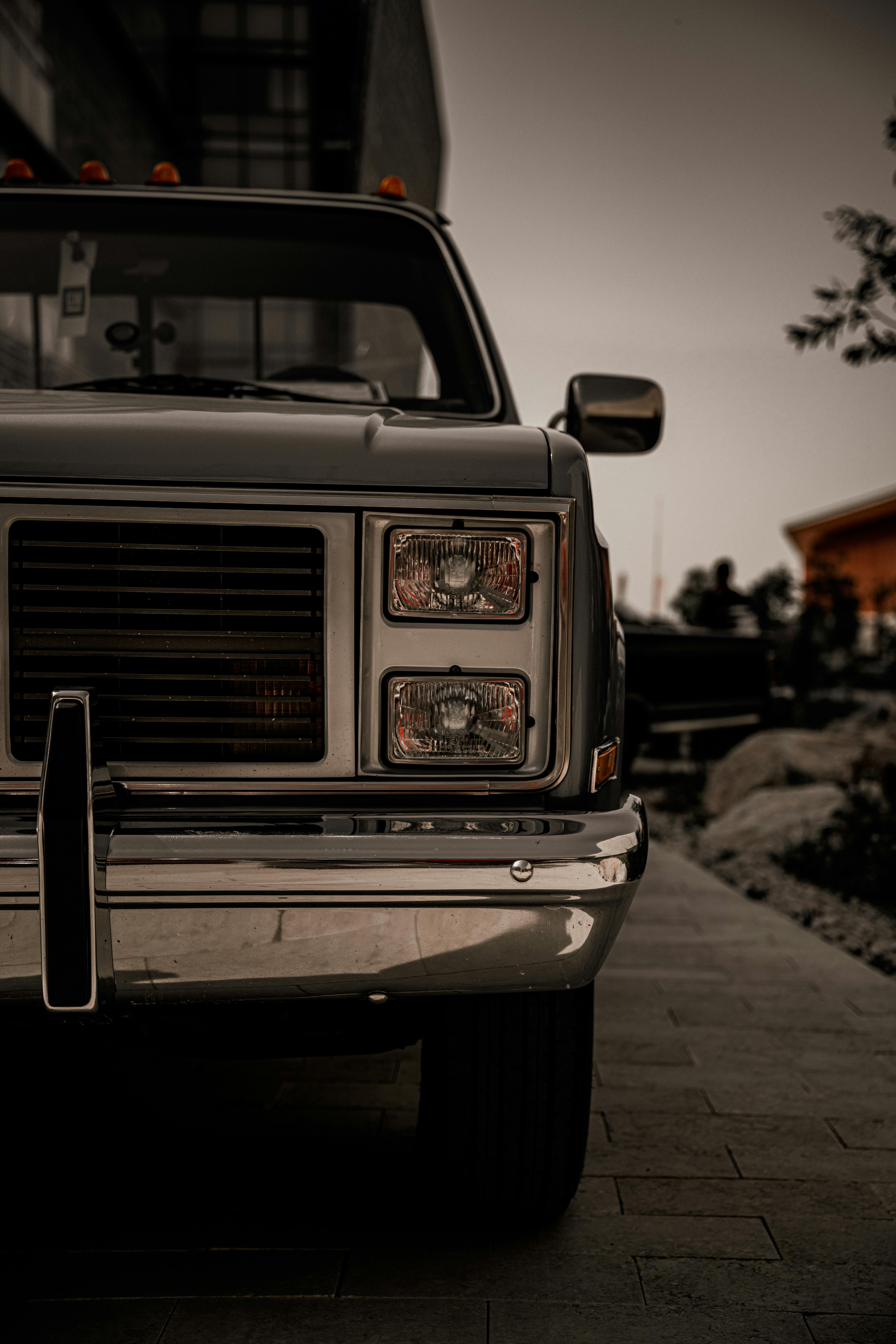 Best Photos For Background Photos, Download The BEST Free Best Photos ...