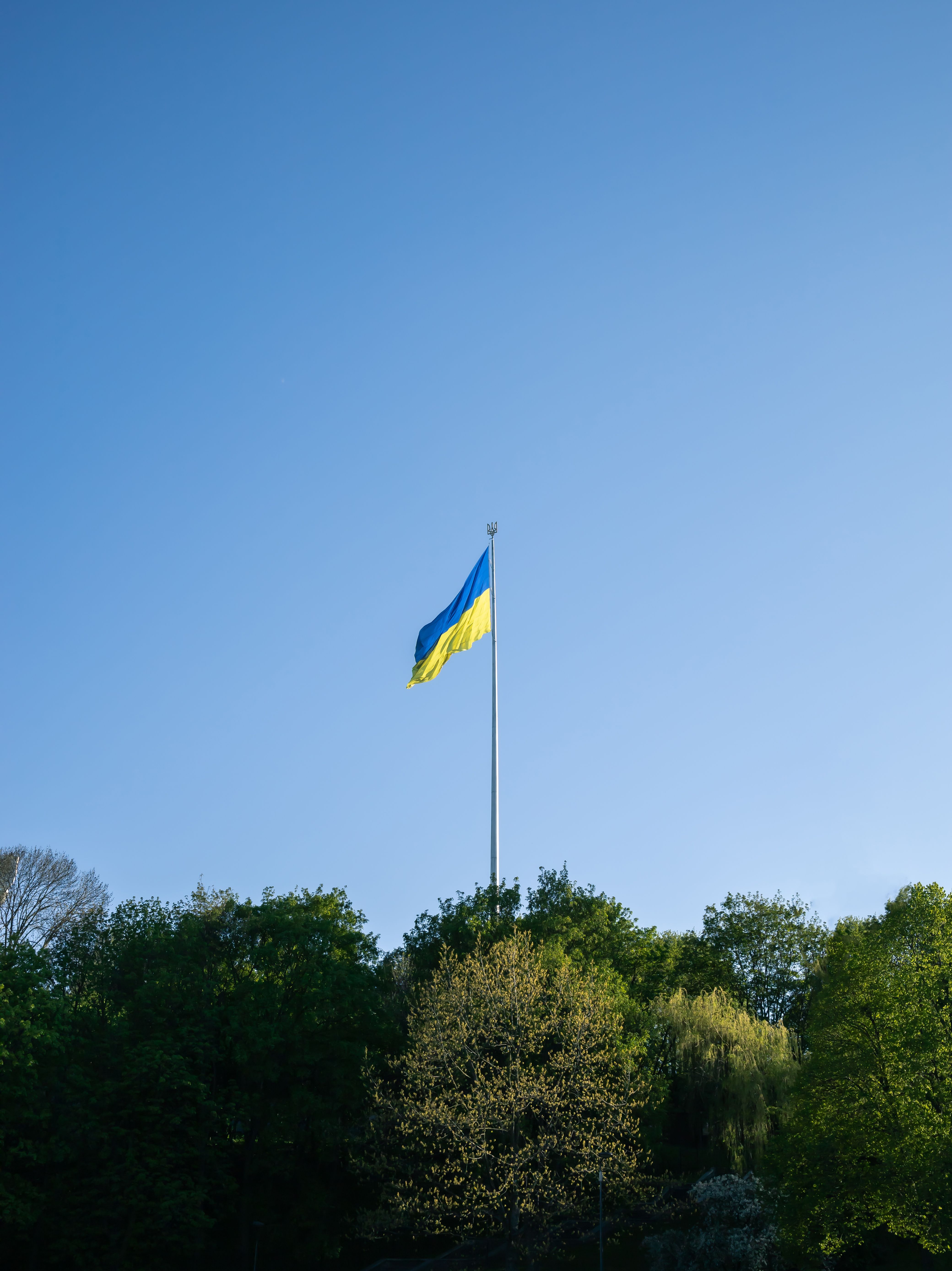 Kievan Rus State Photos, Download The BEST Free Kievan Rus State Stock ...