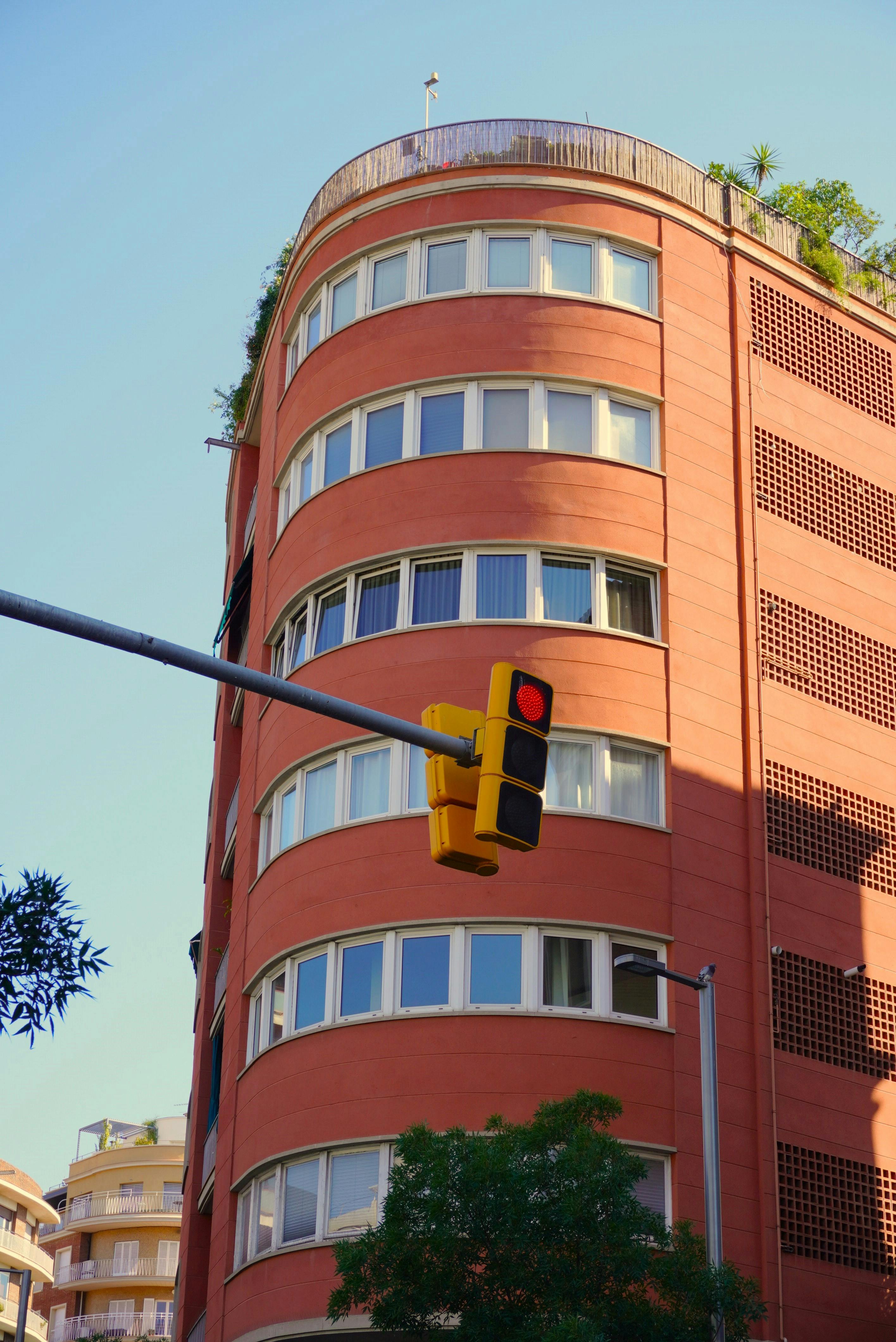 Diana Gradinaru - Photography