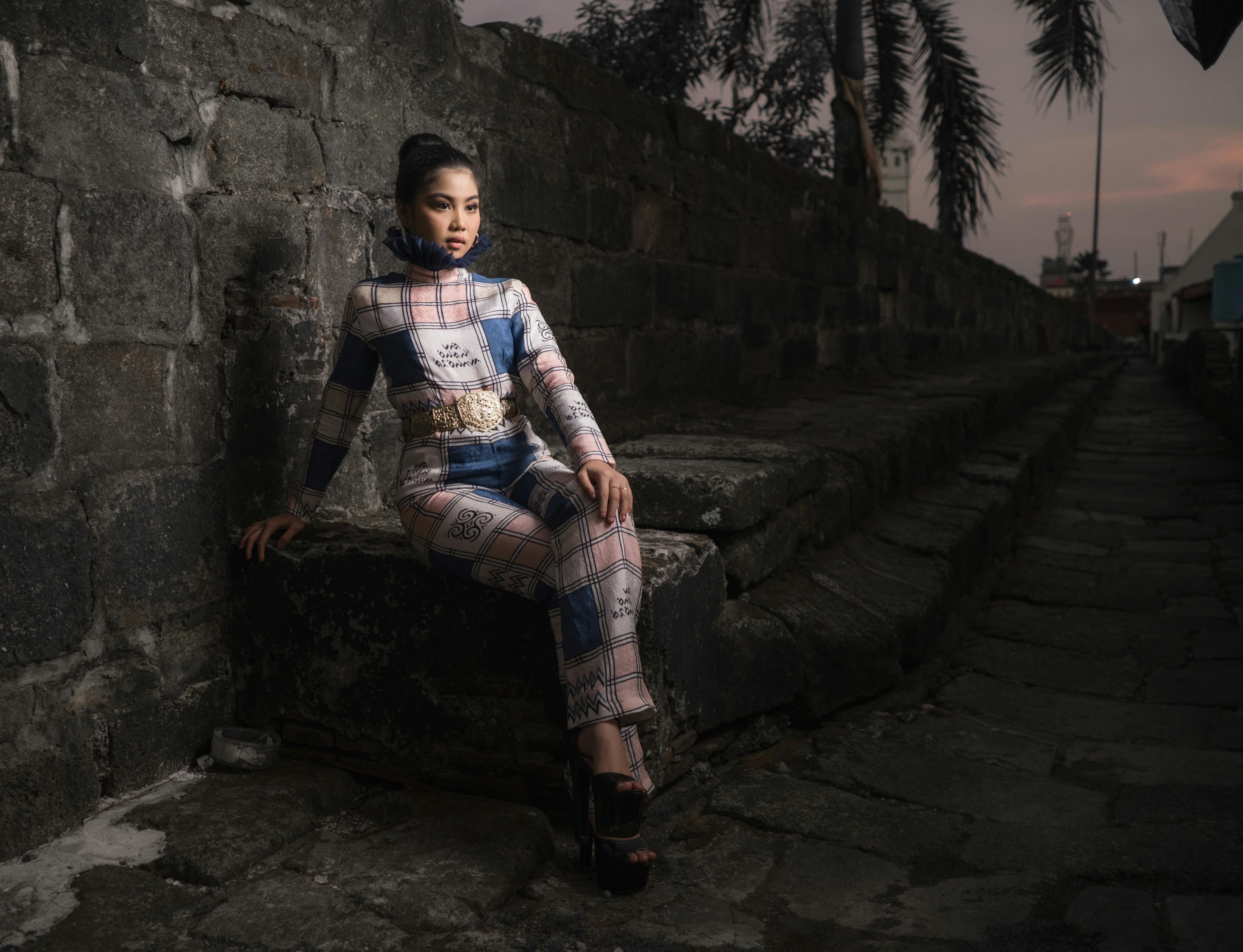 60,000+张最精彩的“Dark Maps”图片 · 100%免费下载 · Pexels素材图片