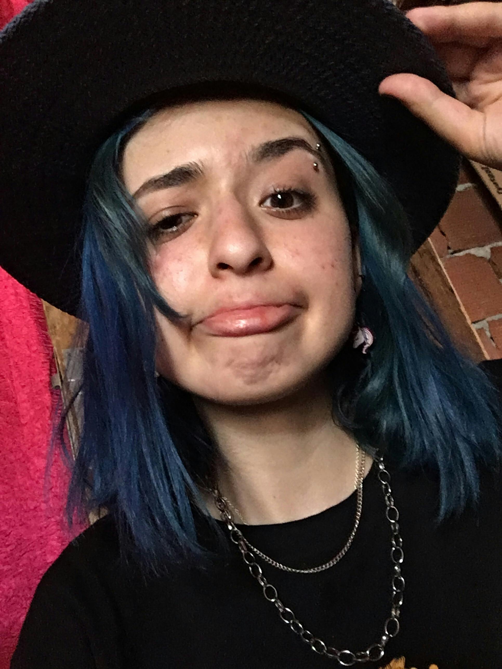 Reyhan Rey - Fotoğrafçılık