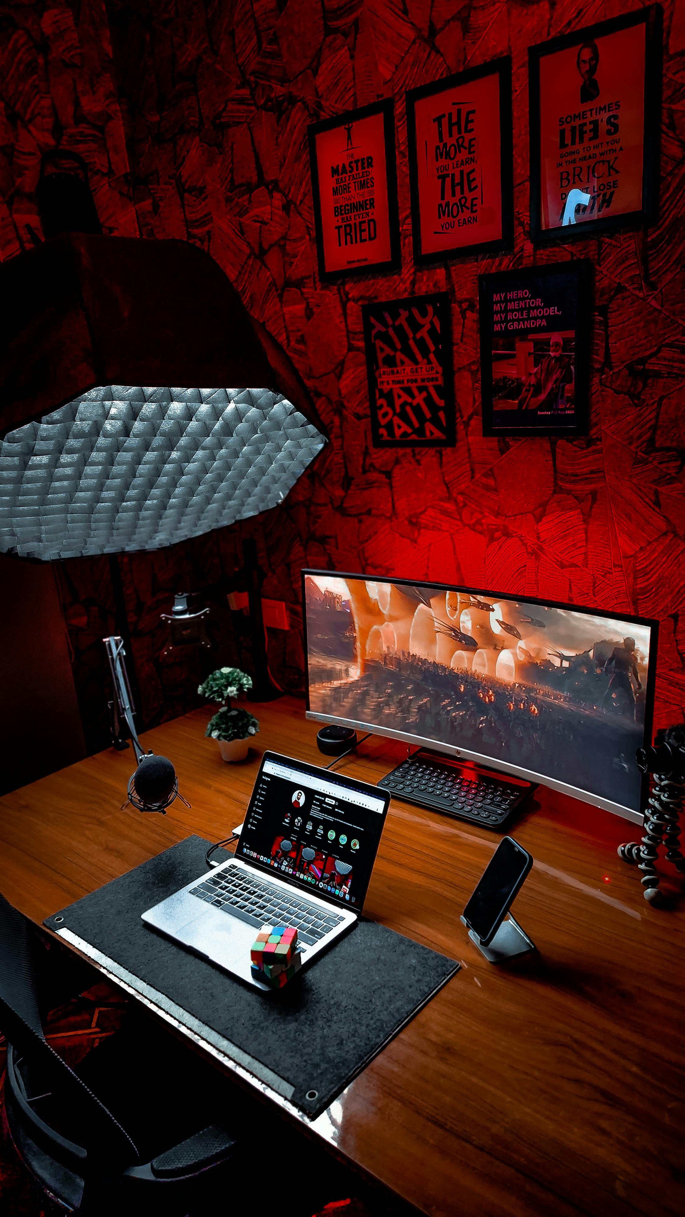 Laptop Cube Mania Photos, Download The BEST Free Laptop Cube Mania ...